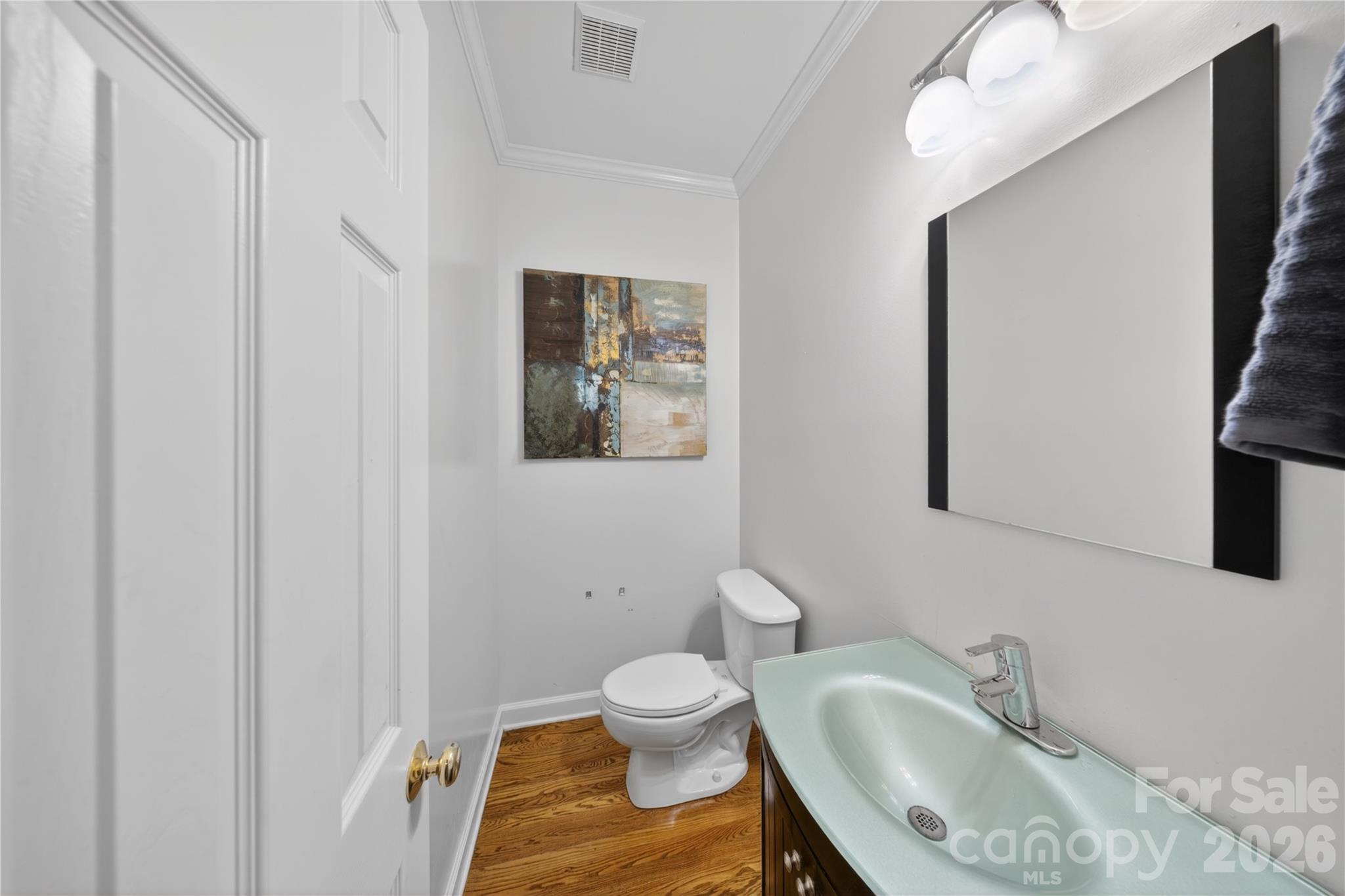 11117 Tavernay Parkway, Charlotte, NC - photo 28 of 33