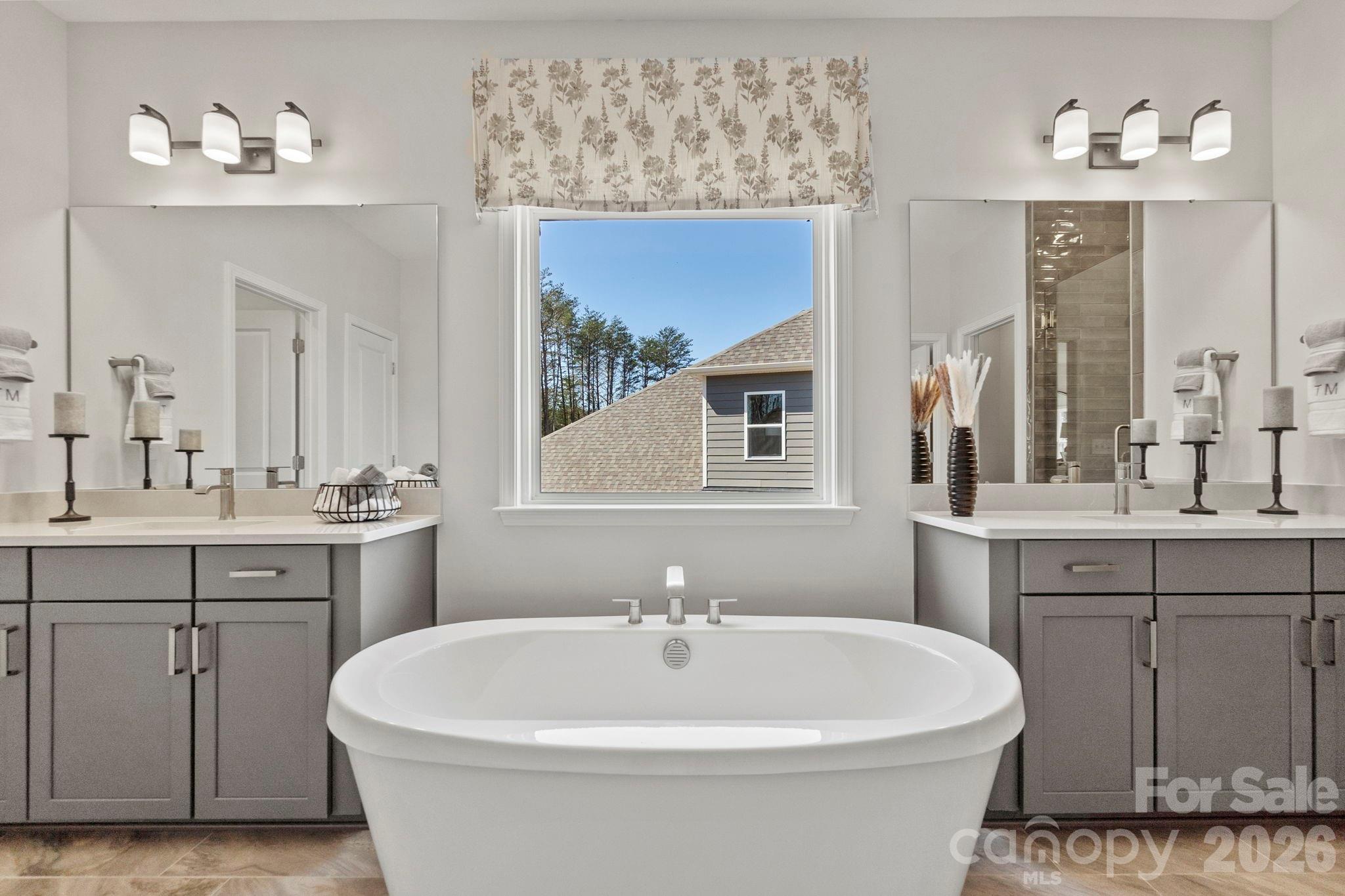283 Stibbs Cross Road, Mooresville, NC - photo 21 of 44