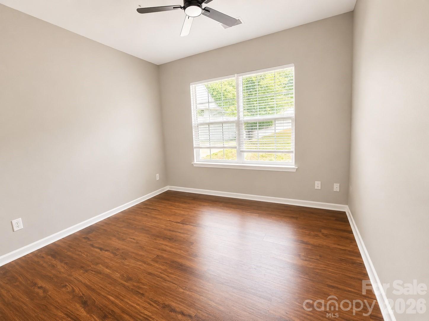 135 Autry Avenue, Mooresville, NC - photo 5 of 17