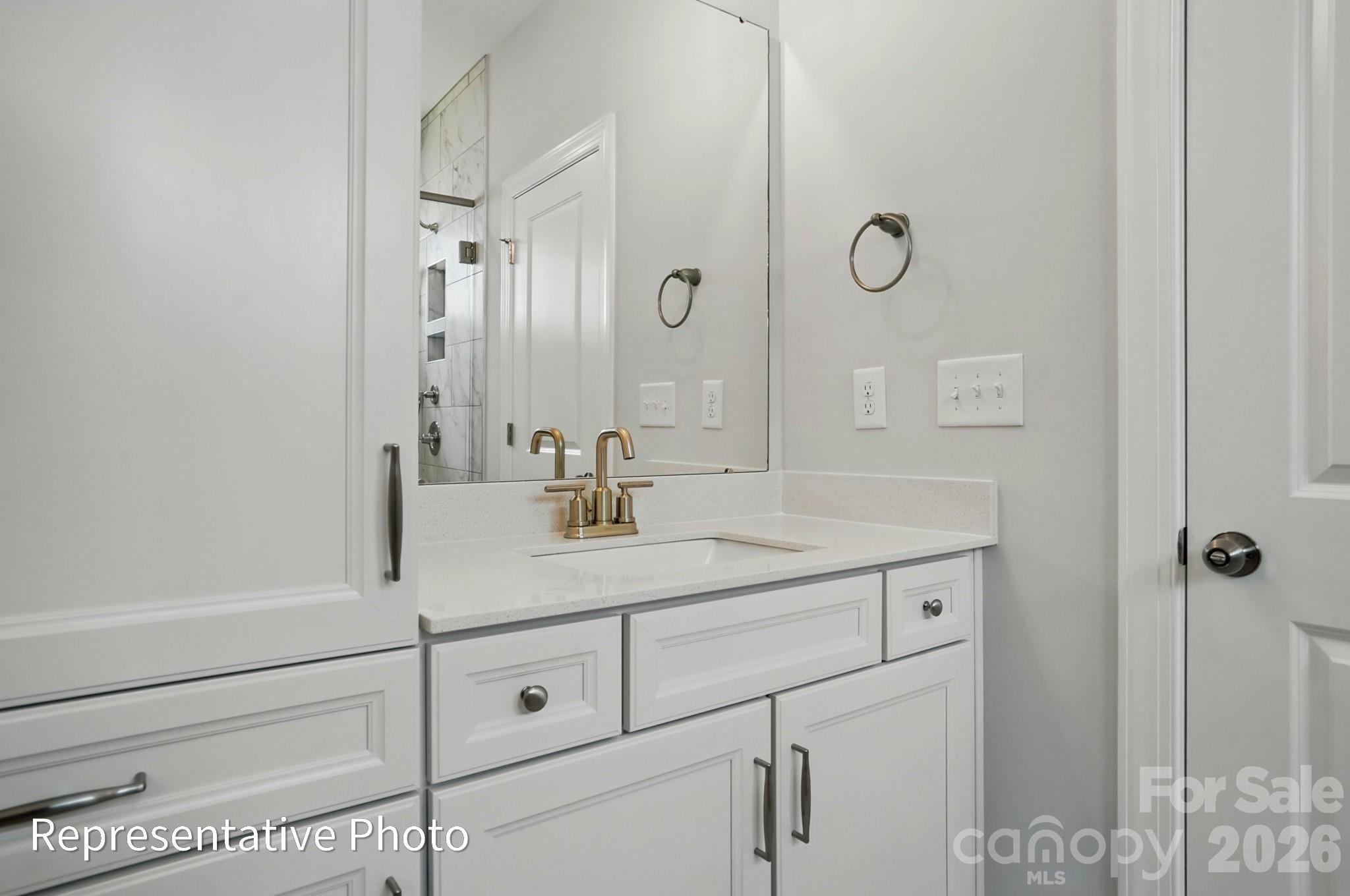 3001 Old Glory Drive, Gastonia, NC - photo 15 of 22