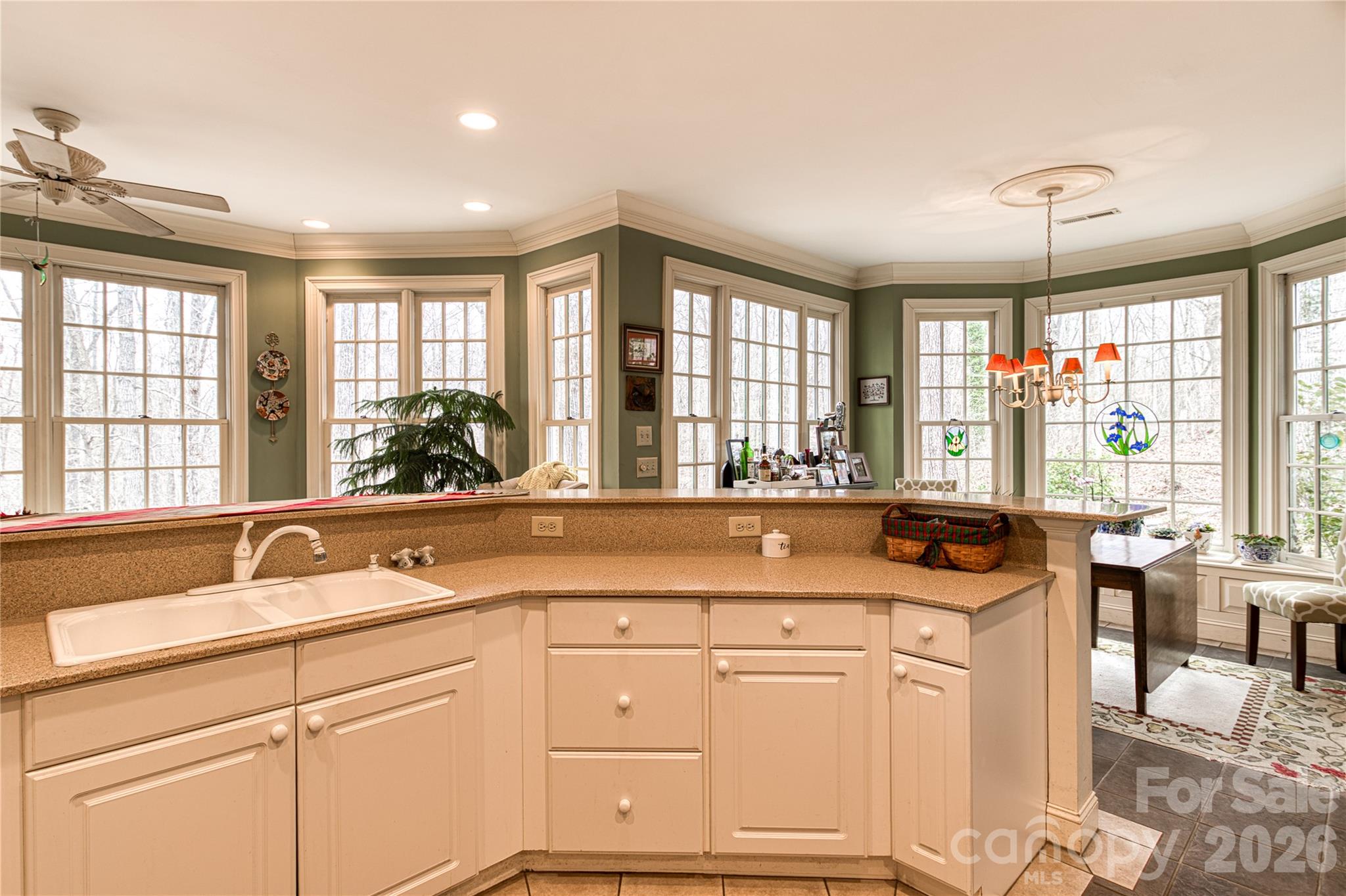 423 Bethel Drive, Salisbury, NC - photo 10 of 49