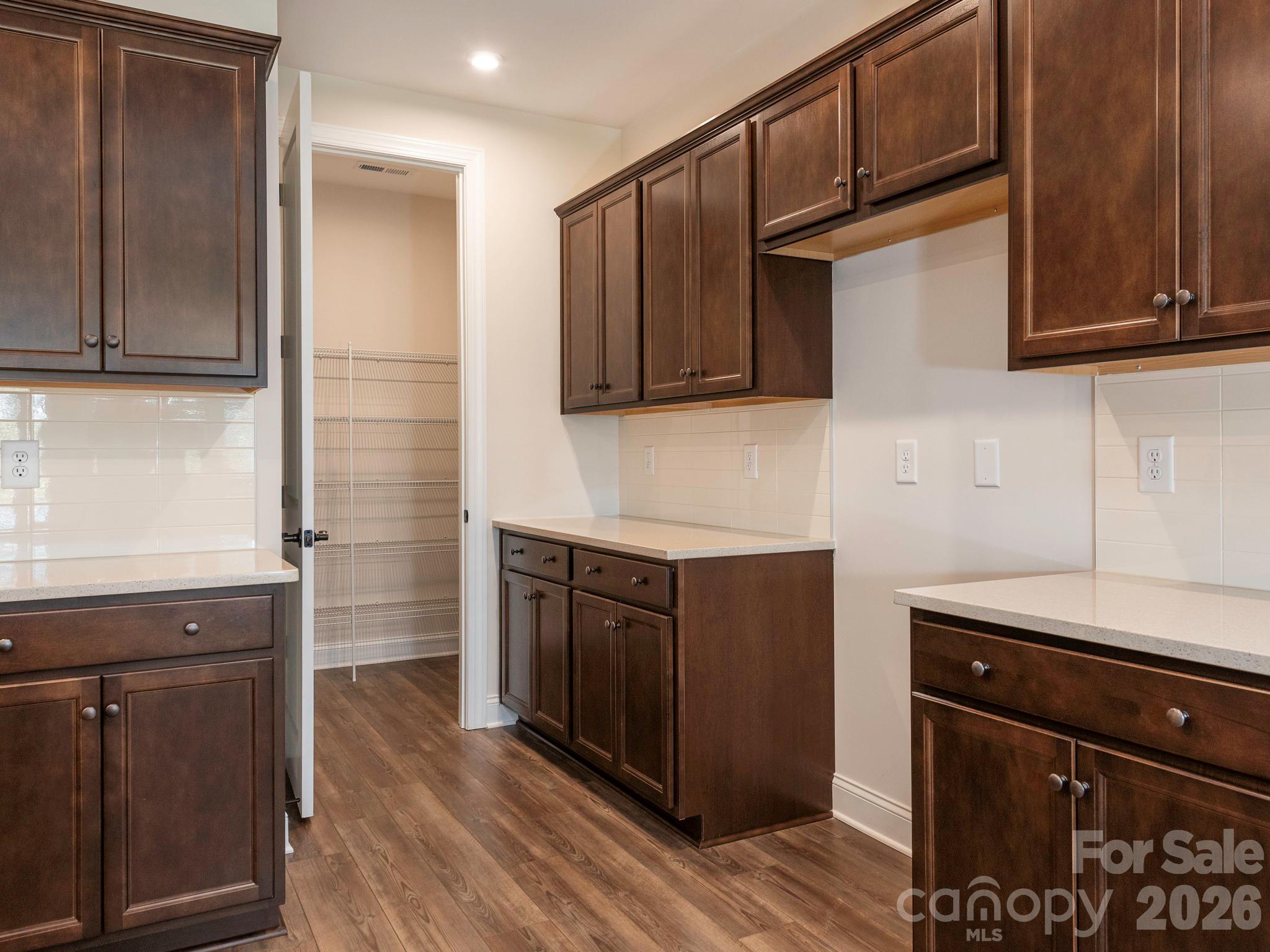 Photo 10 of 4423 Moxie Way, Charlotte, NC