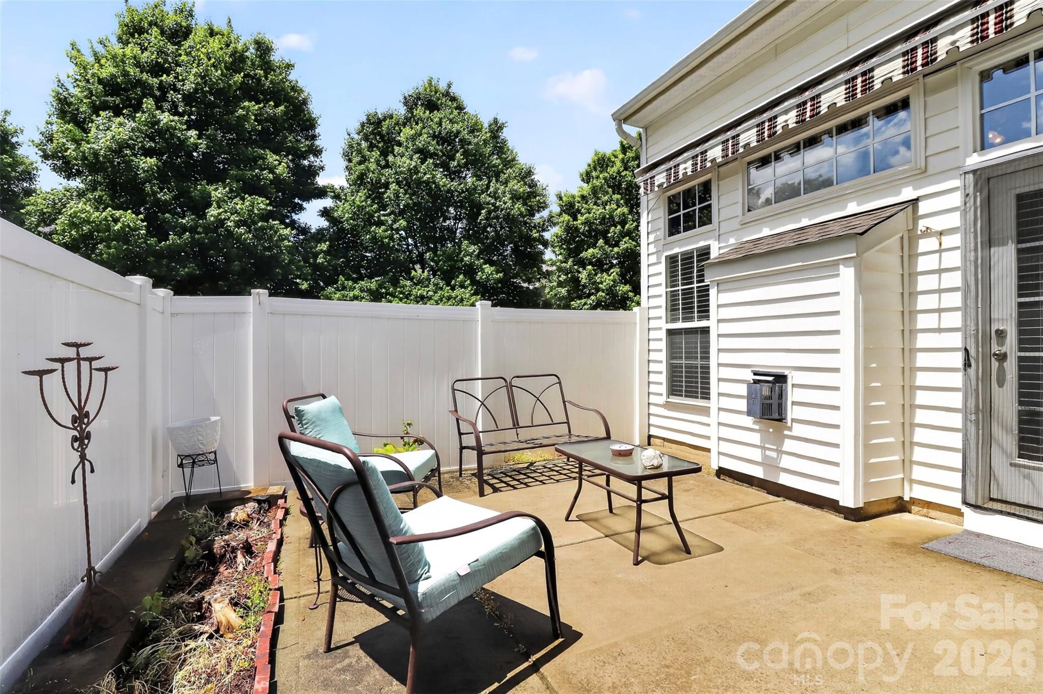 Photo 4 of 173 N Arcadian Way, Mooresville, NC