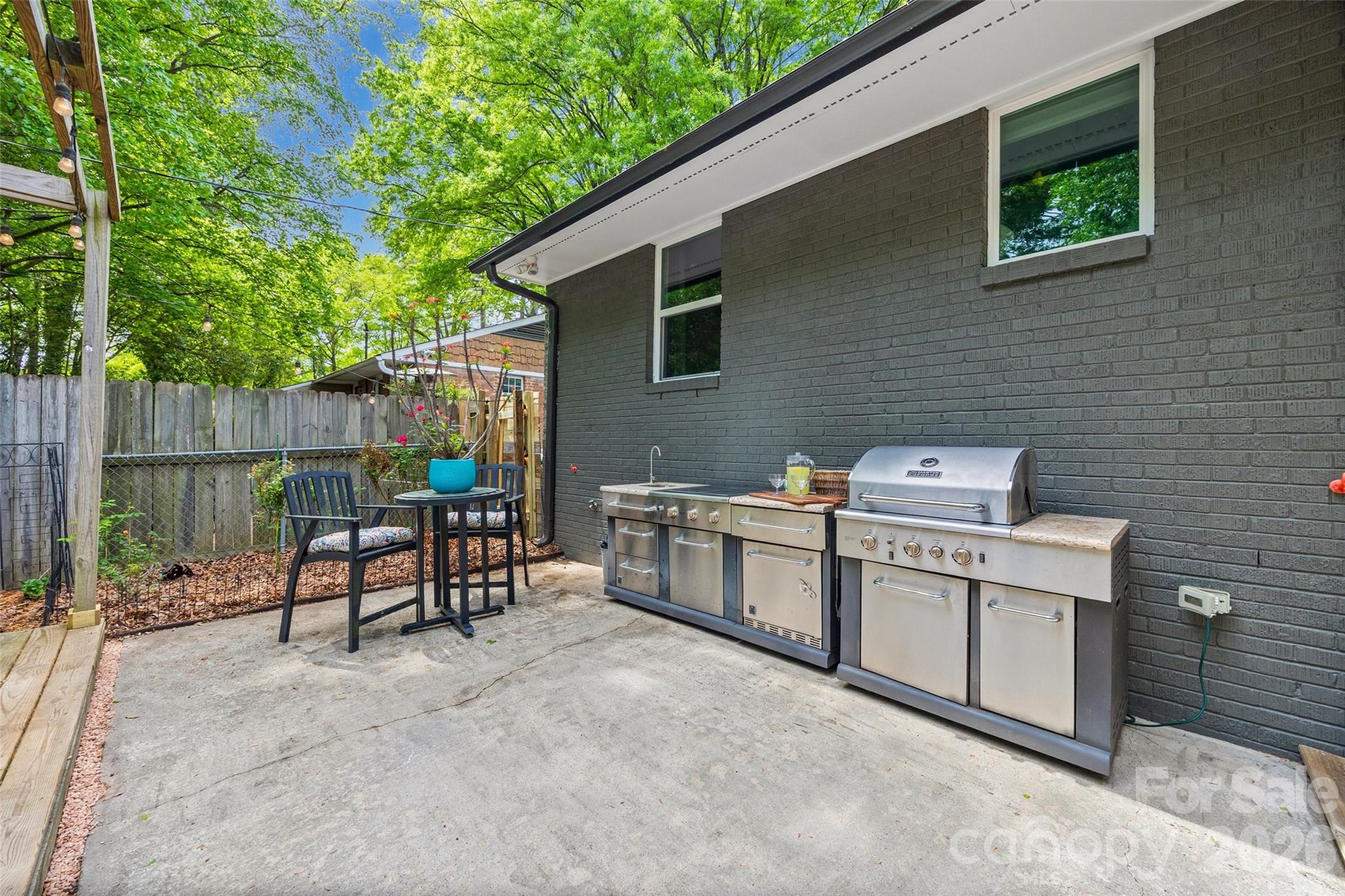 Photo 23 of 4801 Murrayhill Road, Charlotte, NC
