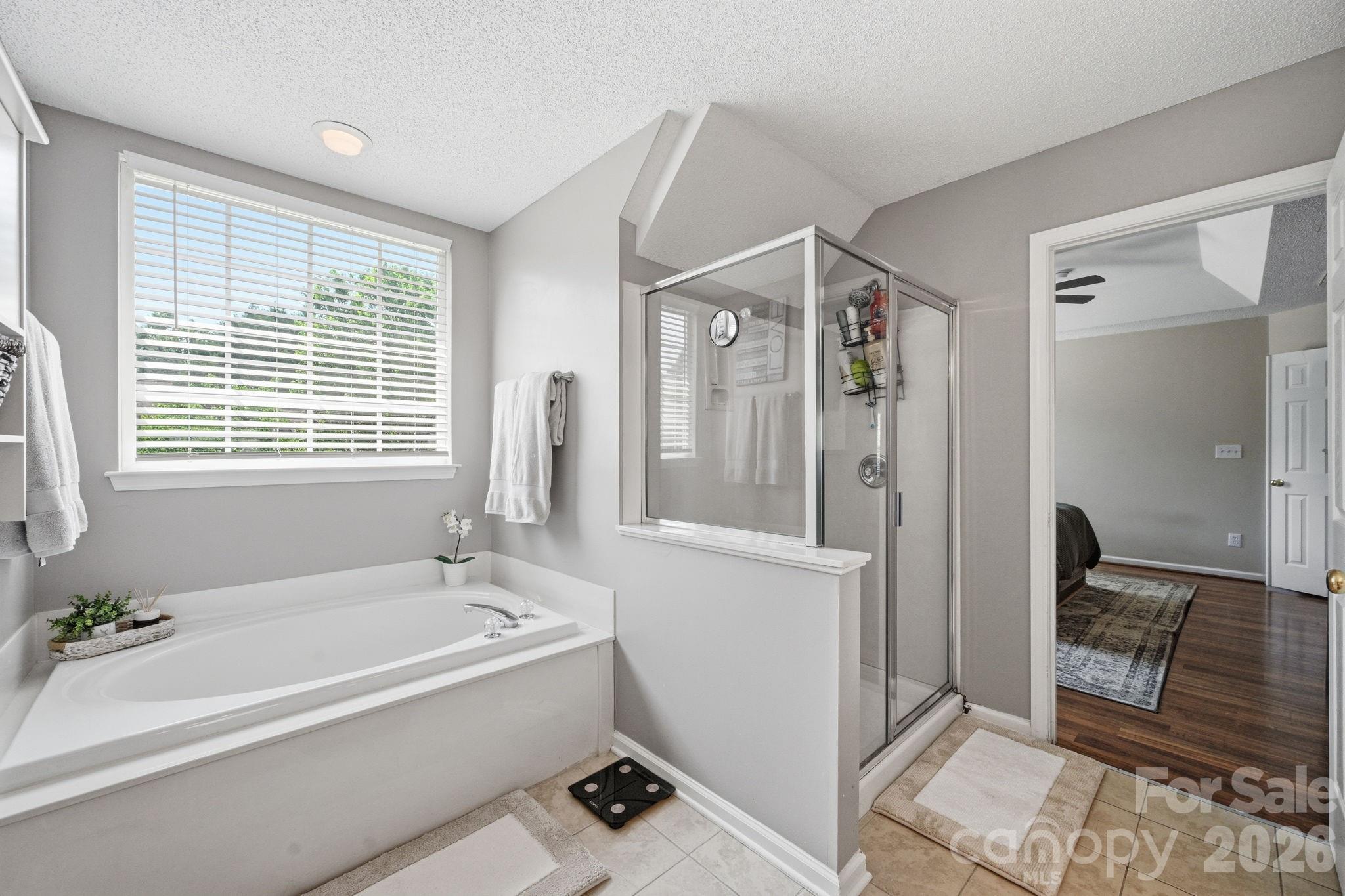 Photo 22 of 8918 Magennis Grove Court, Charlotte, NC