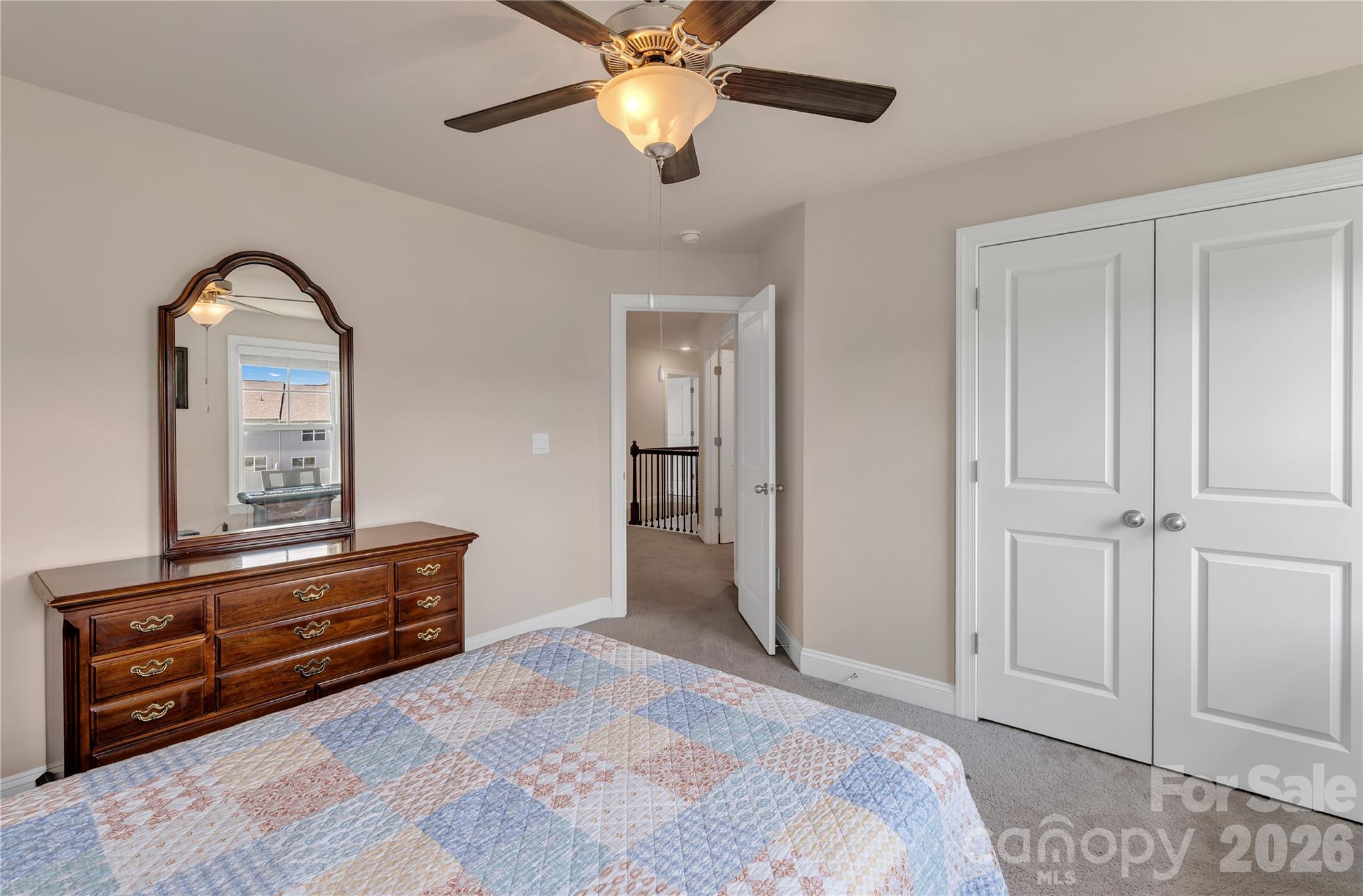Photo 35 of 9300 Vecchio Drive, Indian Land, SC