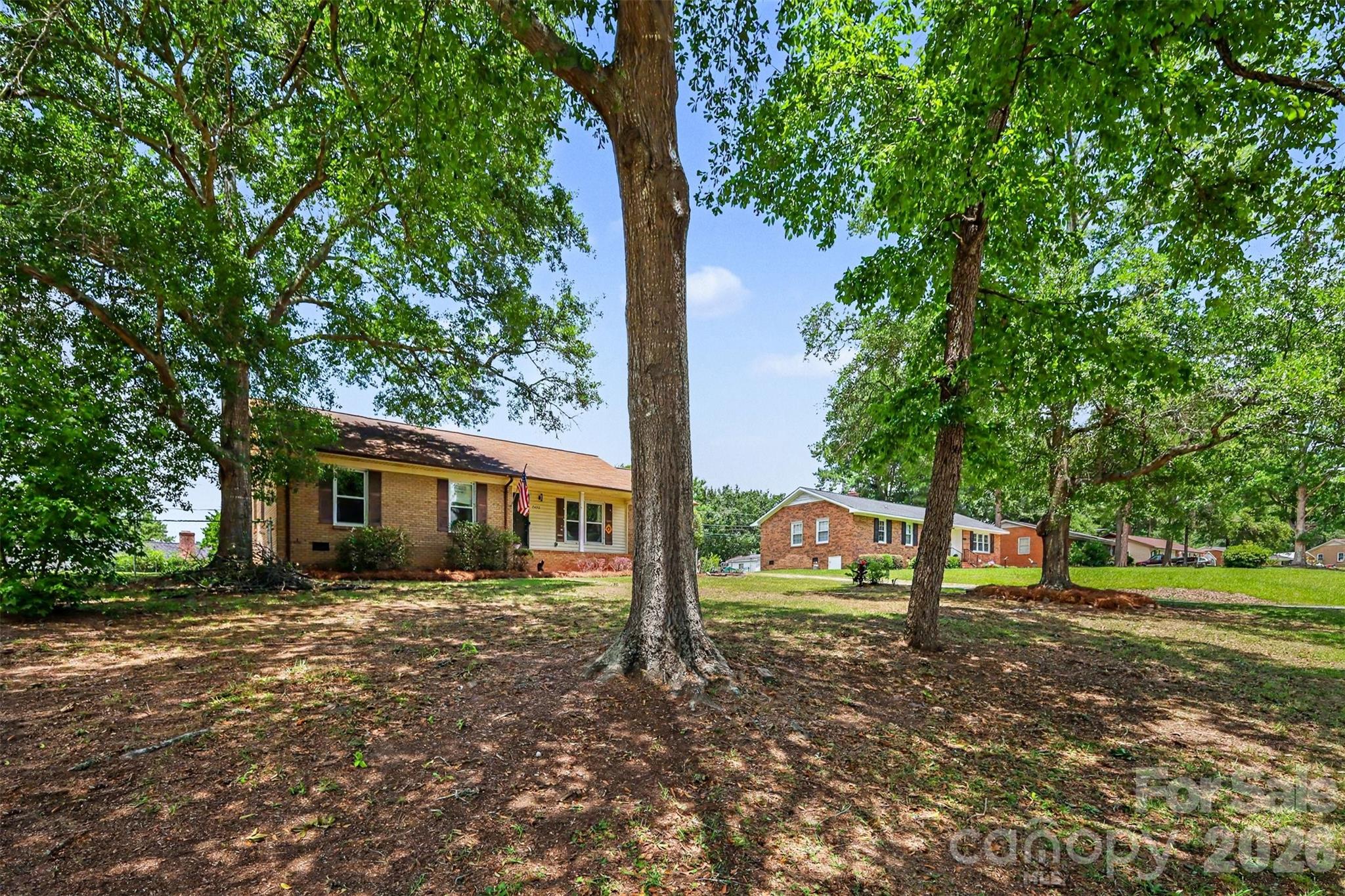 Photo 4 of 2570 Watson Drive, Lancaster, SC