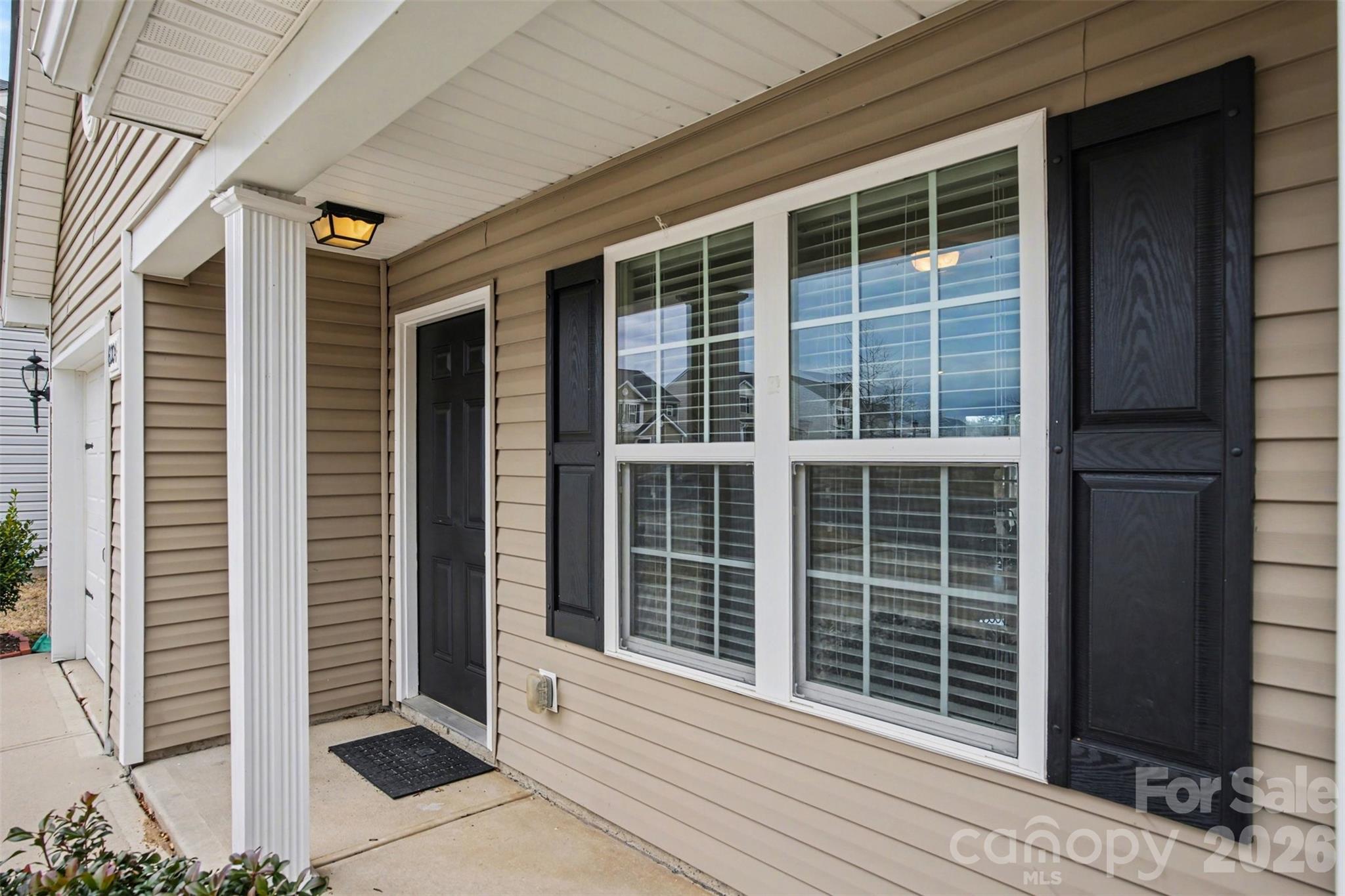 Photo 3 of 6004 Loy Court, Charlotte, NC