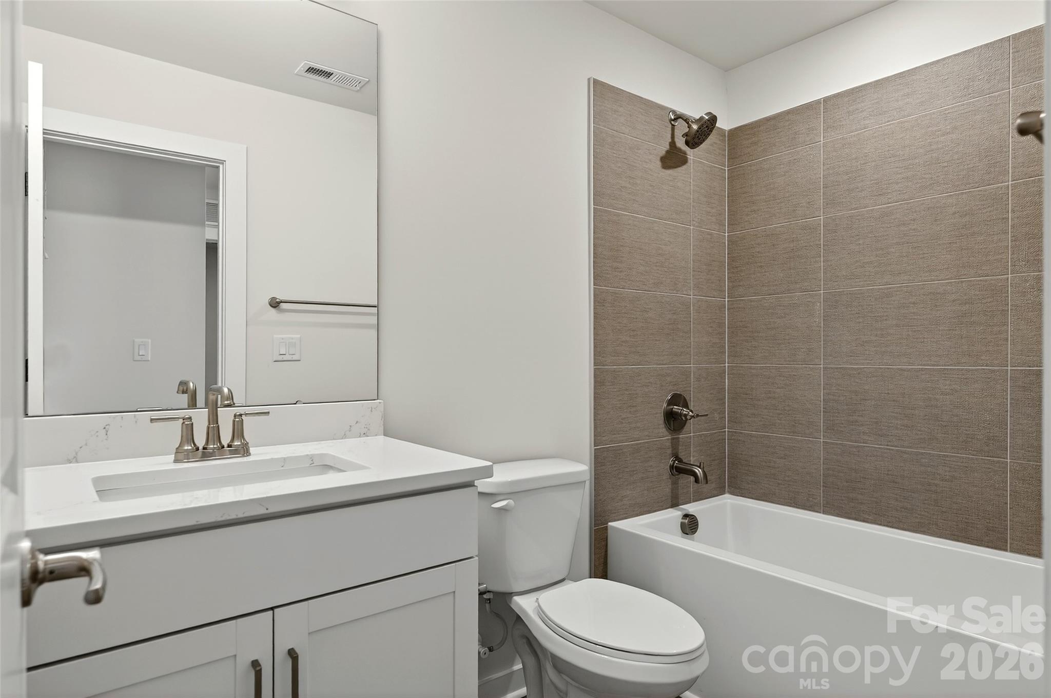Photo 16 of 5214 Hollow Branch Road, Charlotte, NC
