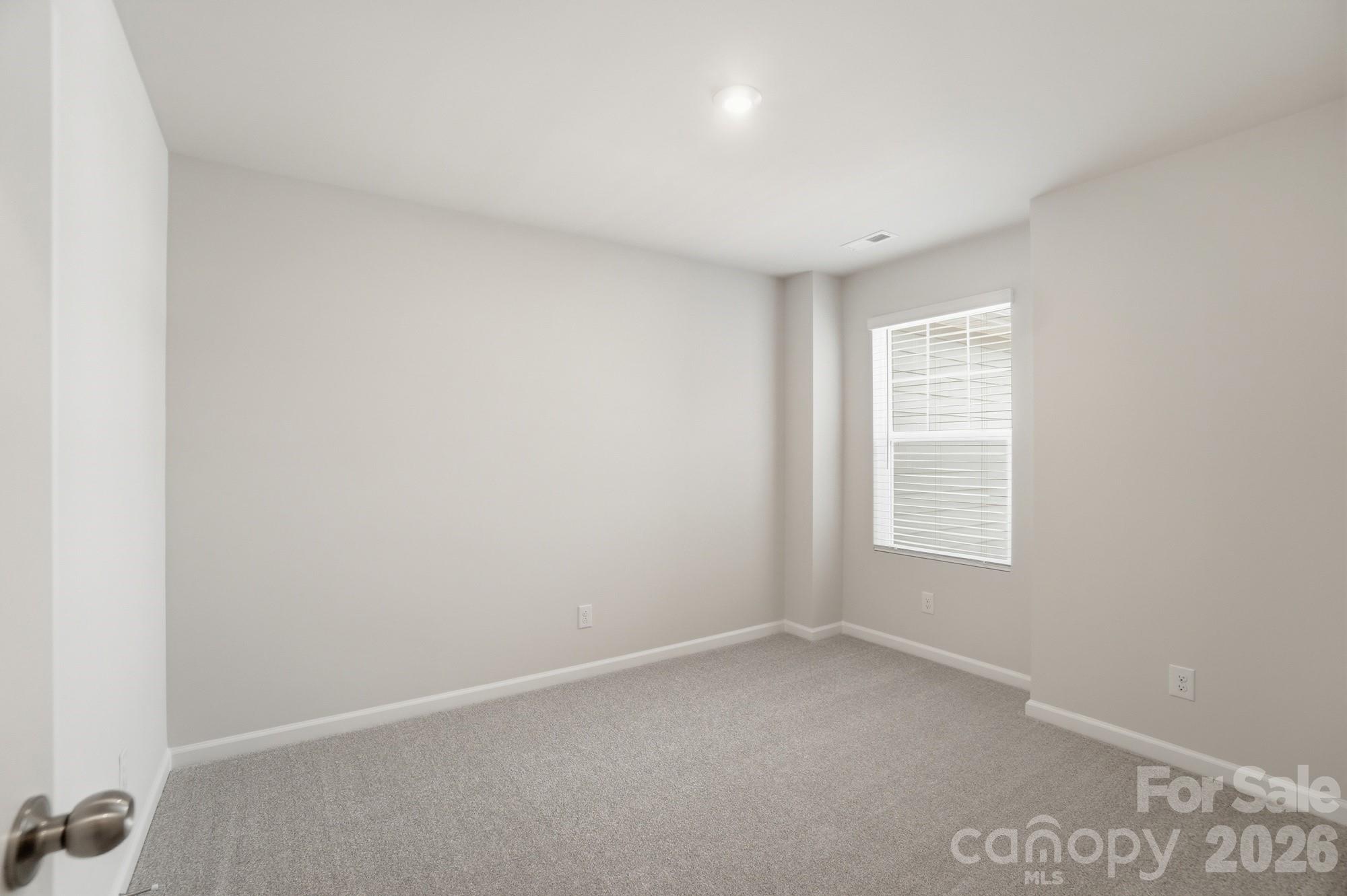 632 Cassidy Court, Clover, SC - photo 16 of 24
