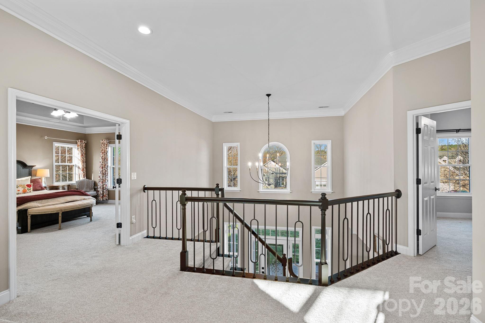 1470 Valhalla Drive, Denver, NC - photo 16 of 42