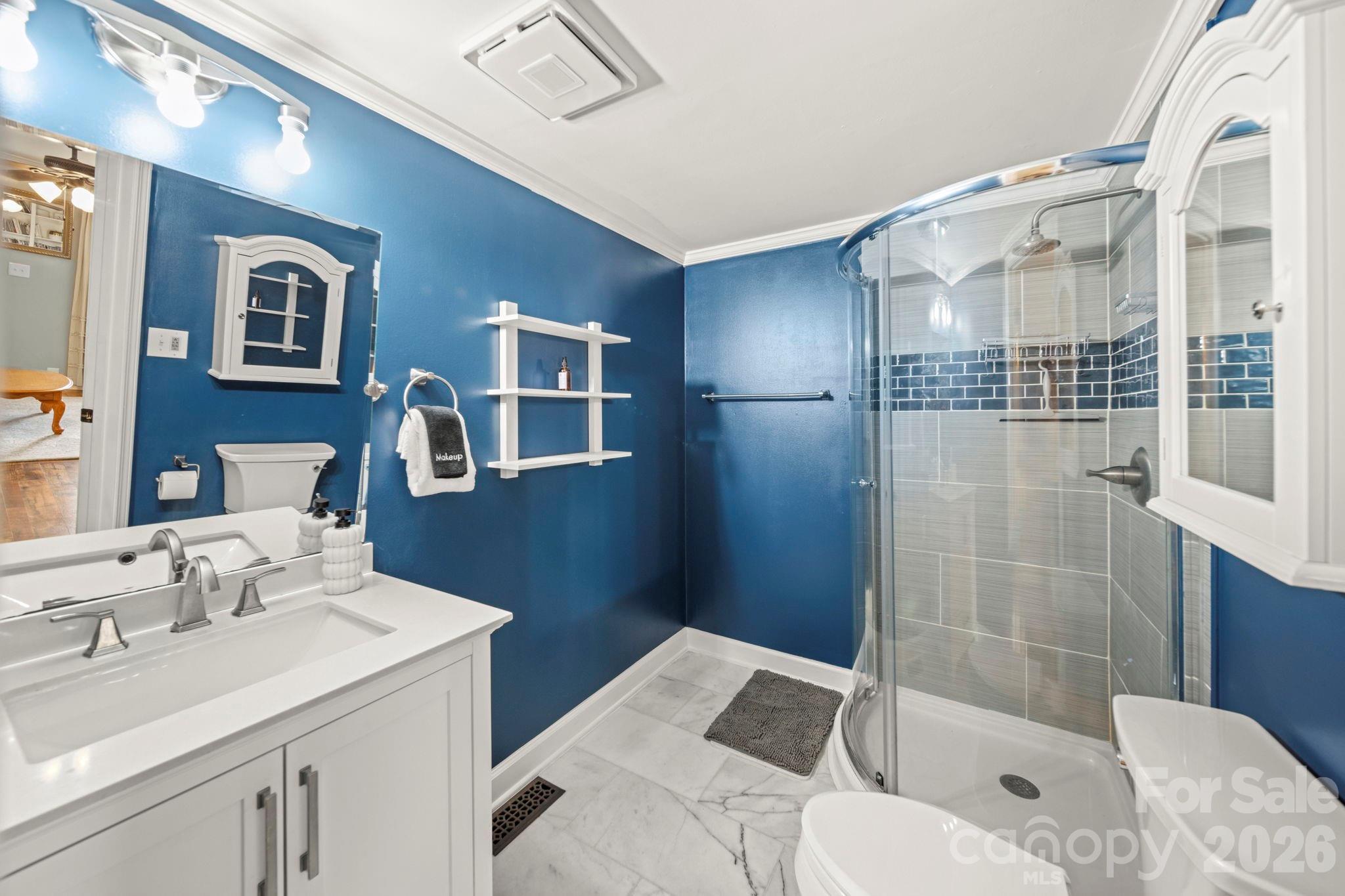 211 9th Street, Belmont, NC - photo 22 of 49