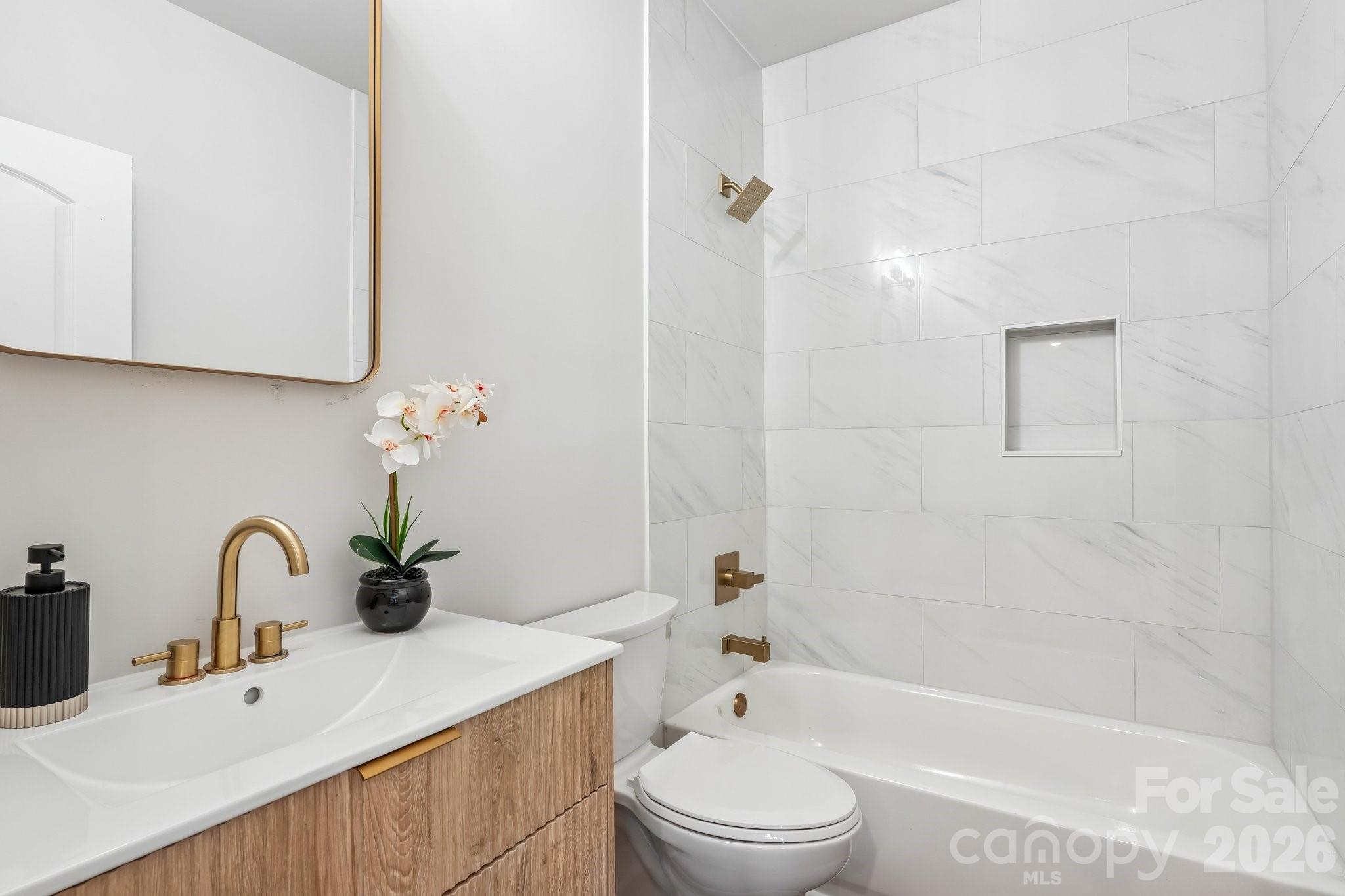 Photo 38 of 17810 Burnt Hickory Drive, Charlotte, NC