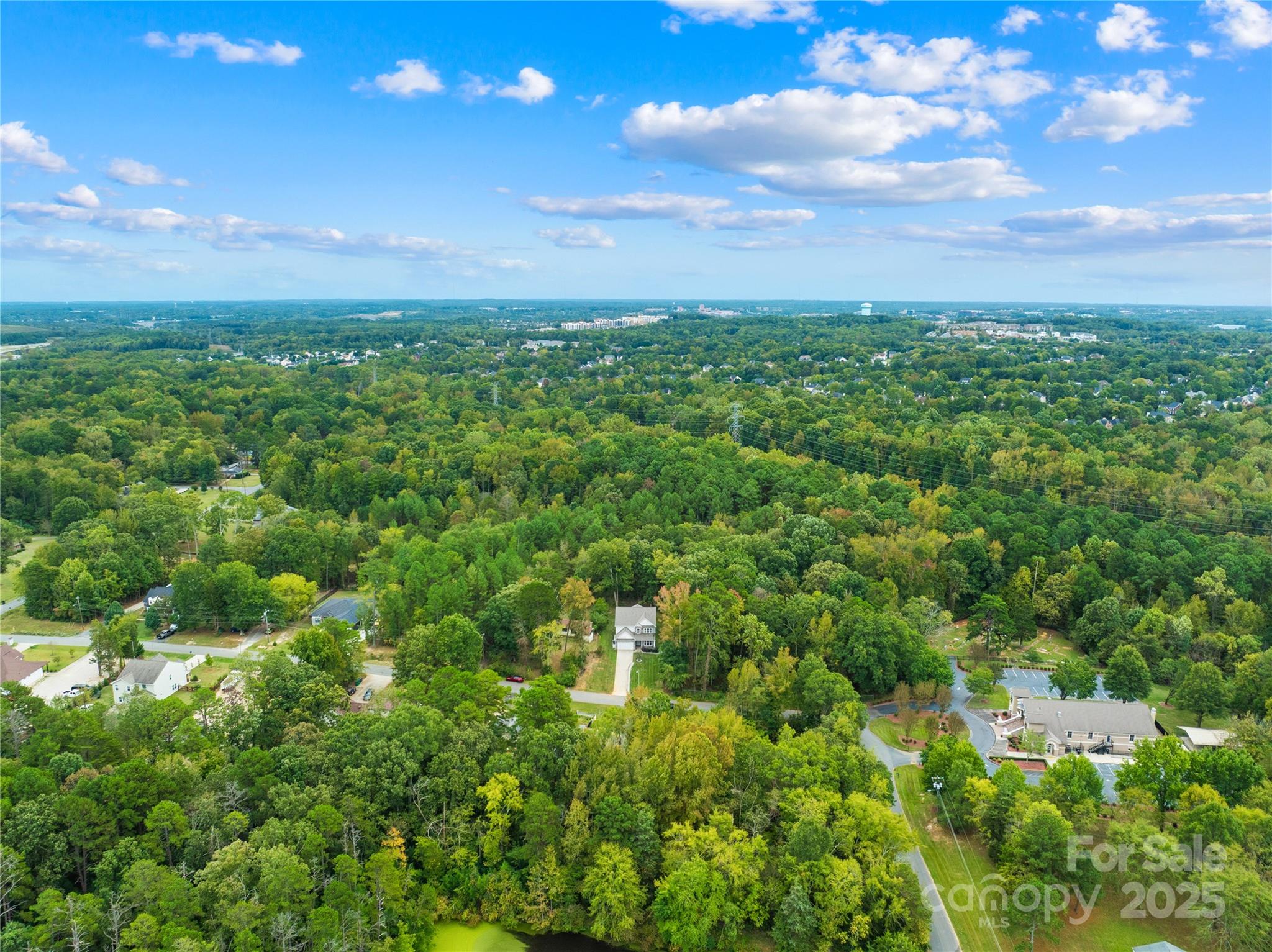 Home for sale at 1727 grace Lane, Charlotte, NC — photo 47 of 47