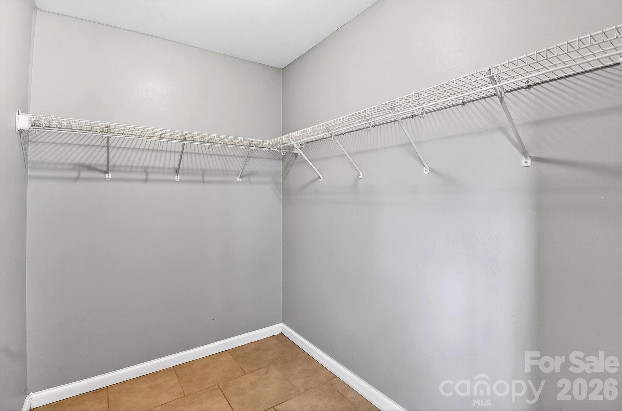 3335 Avalon Avenue, Charlotte, NC - photo 17 of 32