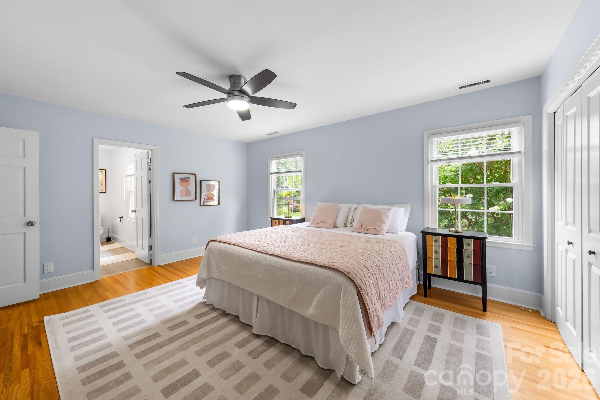 Photo 22 of 6620 Newhall Road, Charlotte, NC