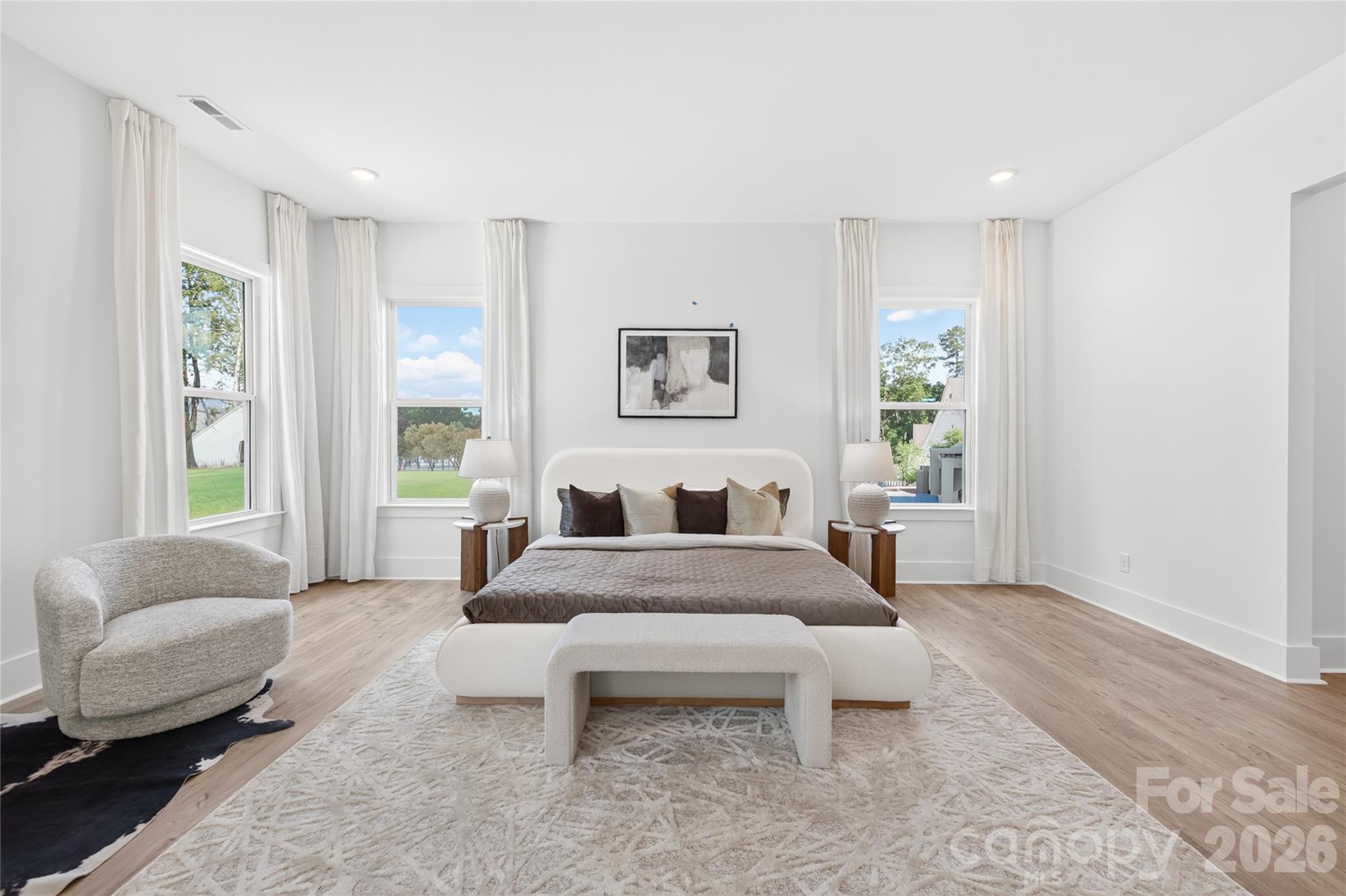 Photo 22 of 15013 Ken Venturi Circle791, Lancaster, SC