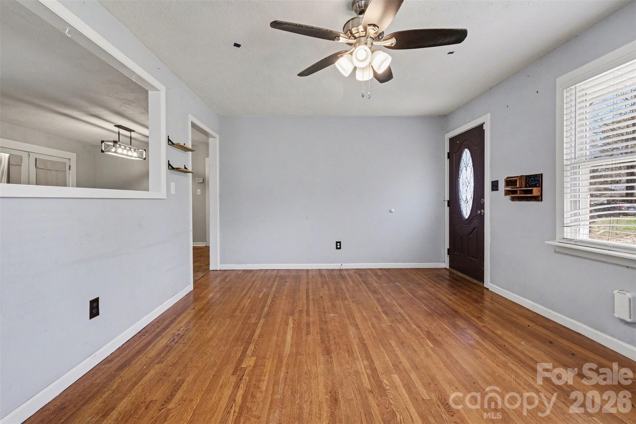 Photo 3 of 2230 Kenwood Drive, Kannapolis, NC