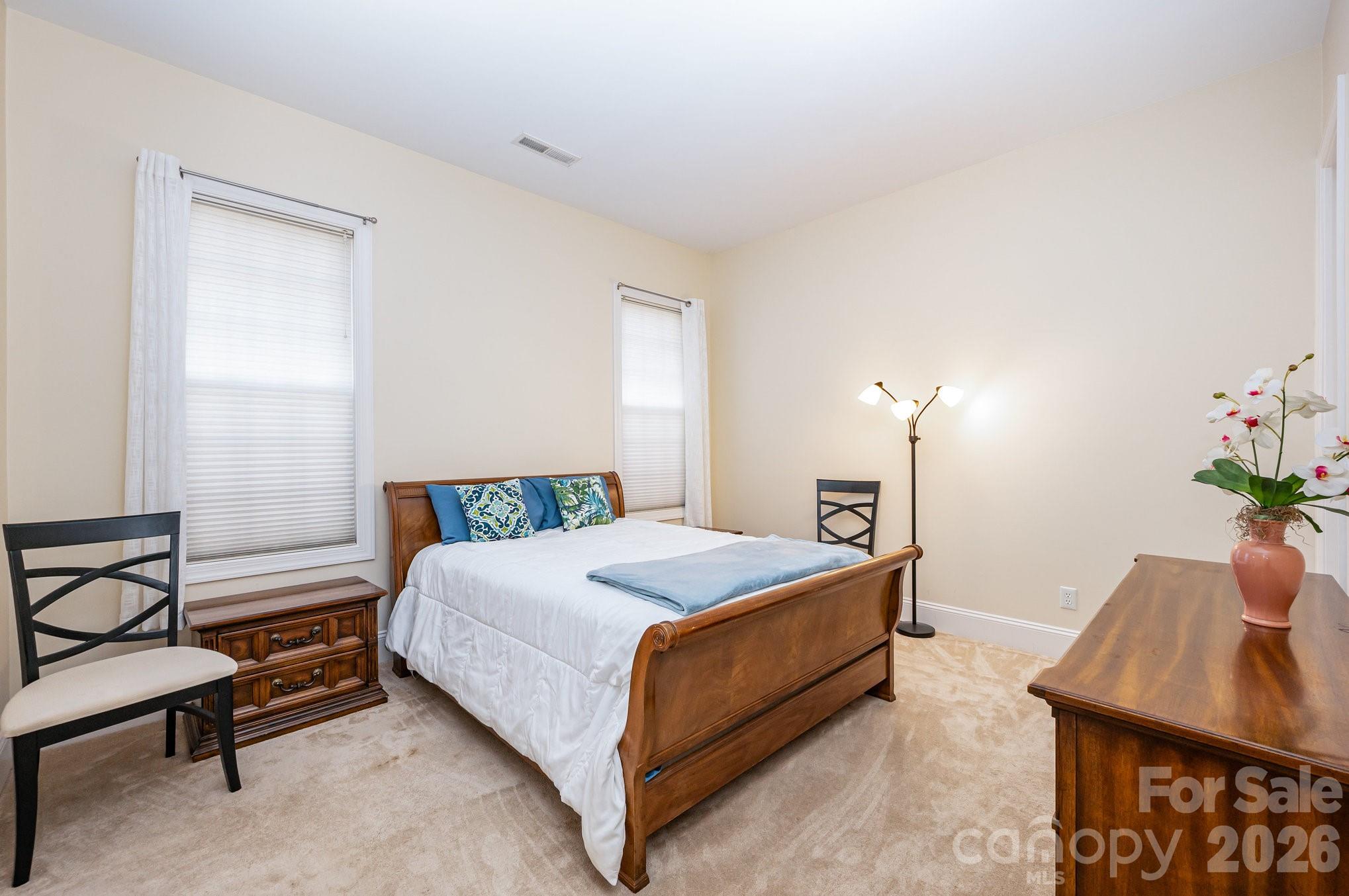 4132 Belle Meade Circle, Belmont, NC - photo 20 of 33