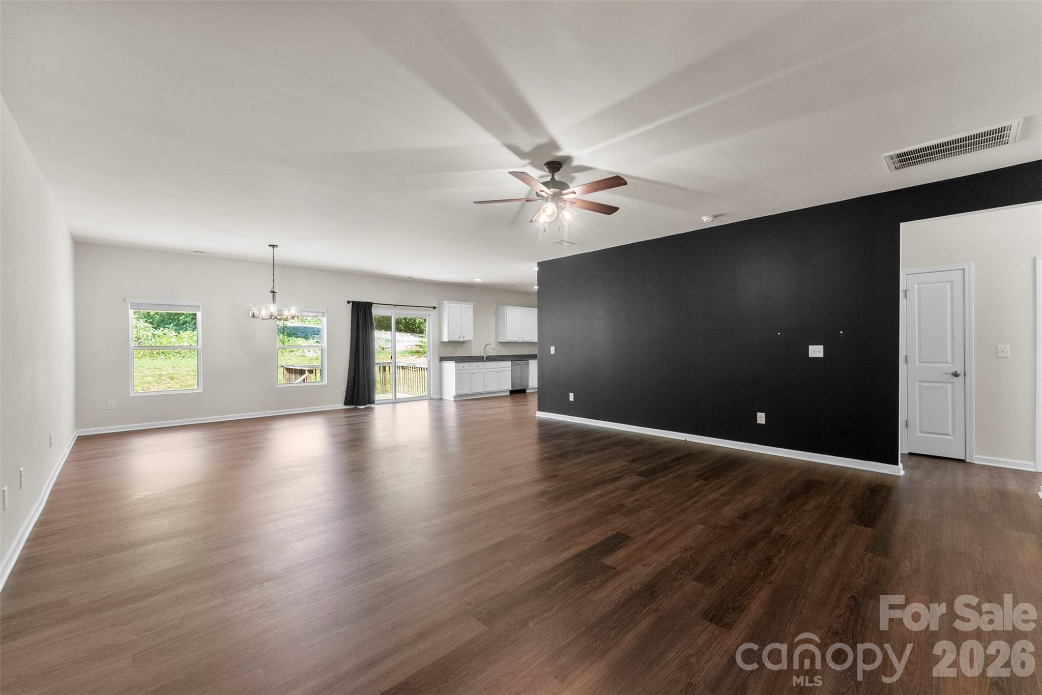 115 Stoney Lane, Cherryville, NC - photo 6 of 35