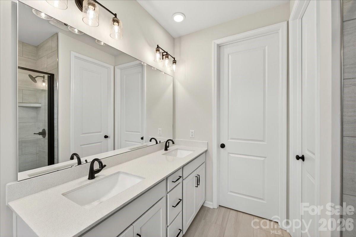 Photo 20 of 6319 Haller Street, Charlotte, NC