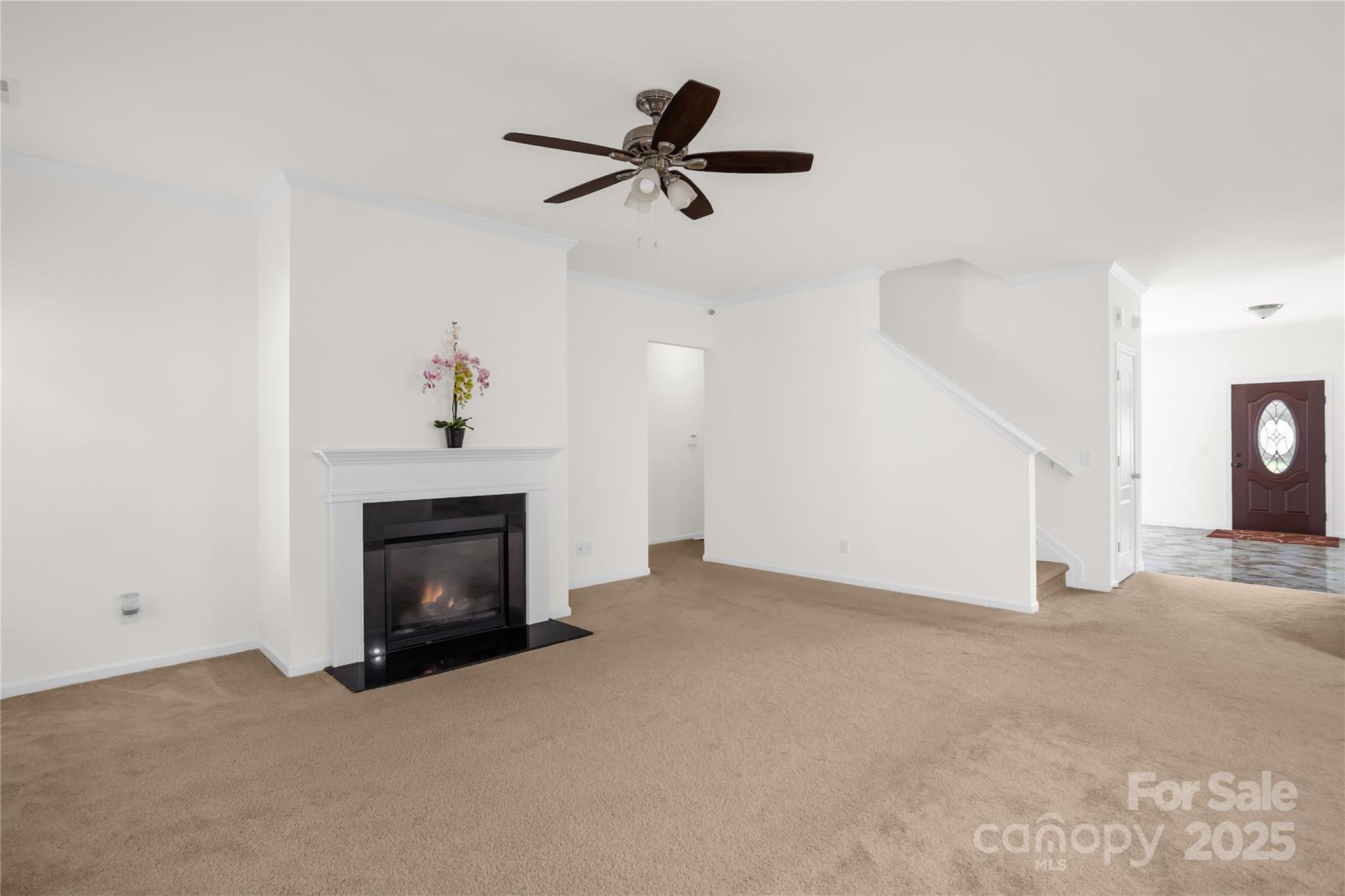 Photo 17 of 13516 Mallard Lake Road, Charlotte, NC