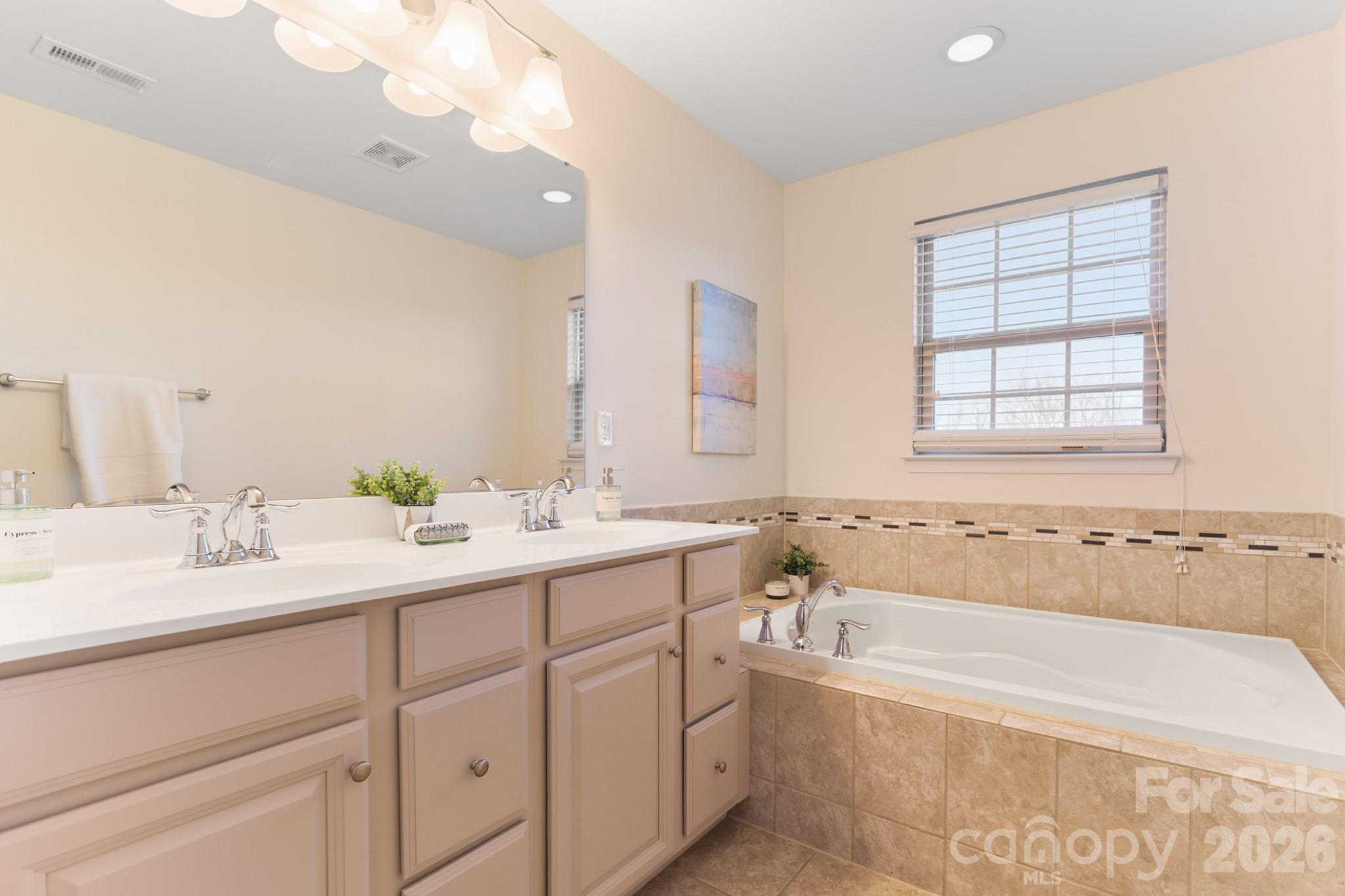 Photo 27 of 3525 Hornets Nest Way, Charlotte, NC