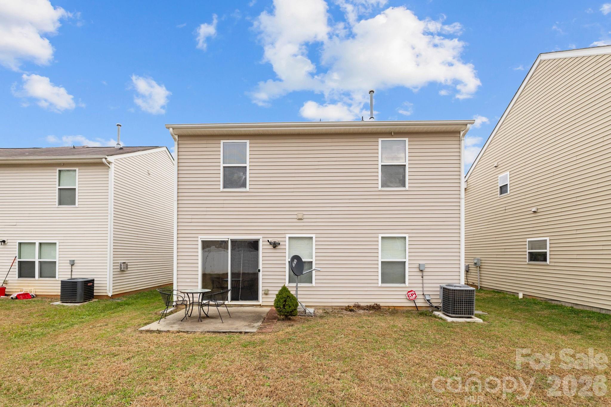 Photo 35 of 6924 Haines Mill Road, Charlotte, NC