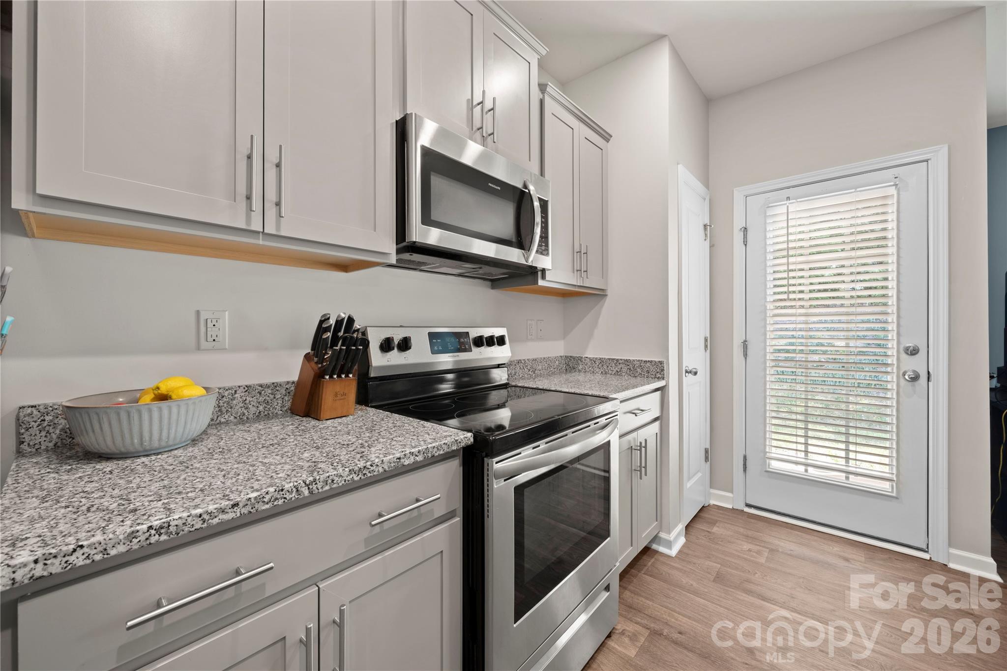 Photo 7 of 6132 Guildford Hill Lane5D, Charlotte, NC