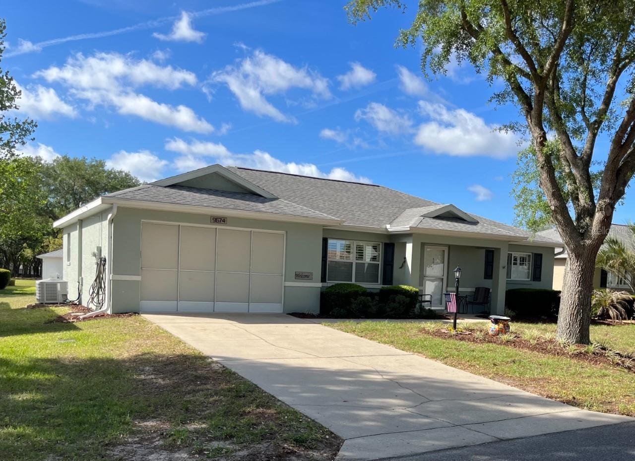 On Top of the World Communities Listings