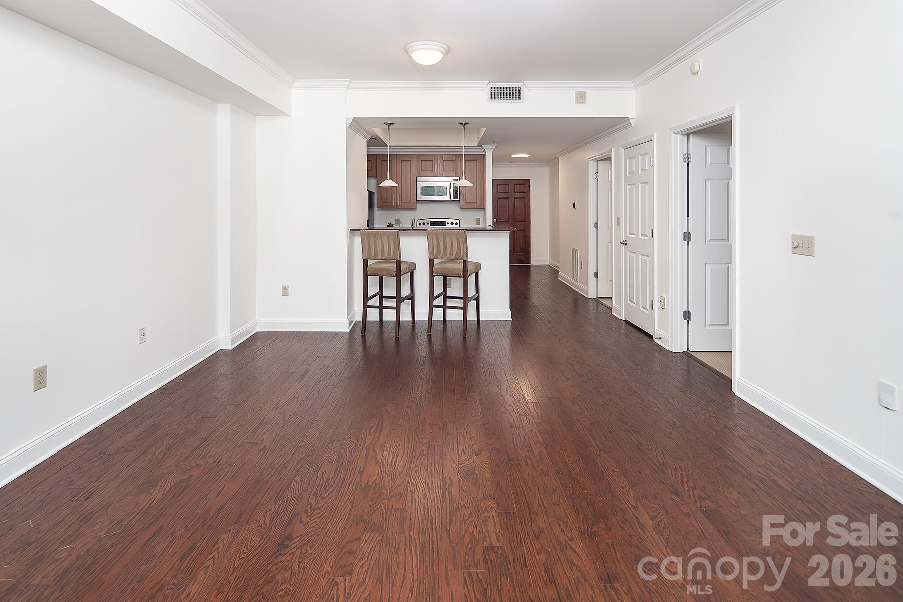 Photo 18 of 300 W 5th Street W204, Charlotte, NC