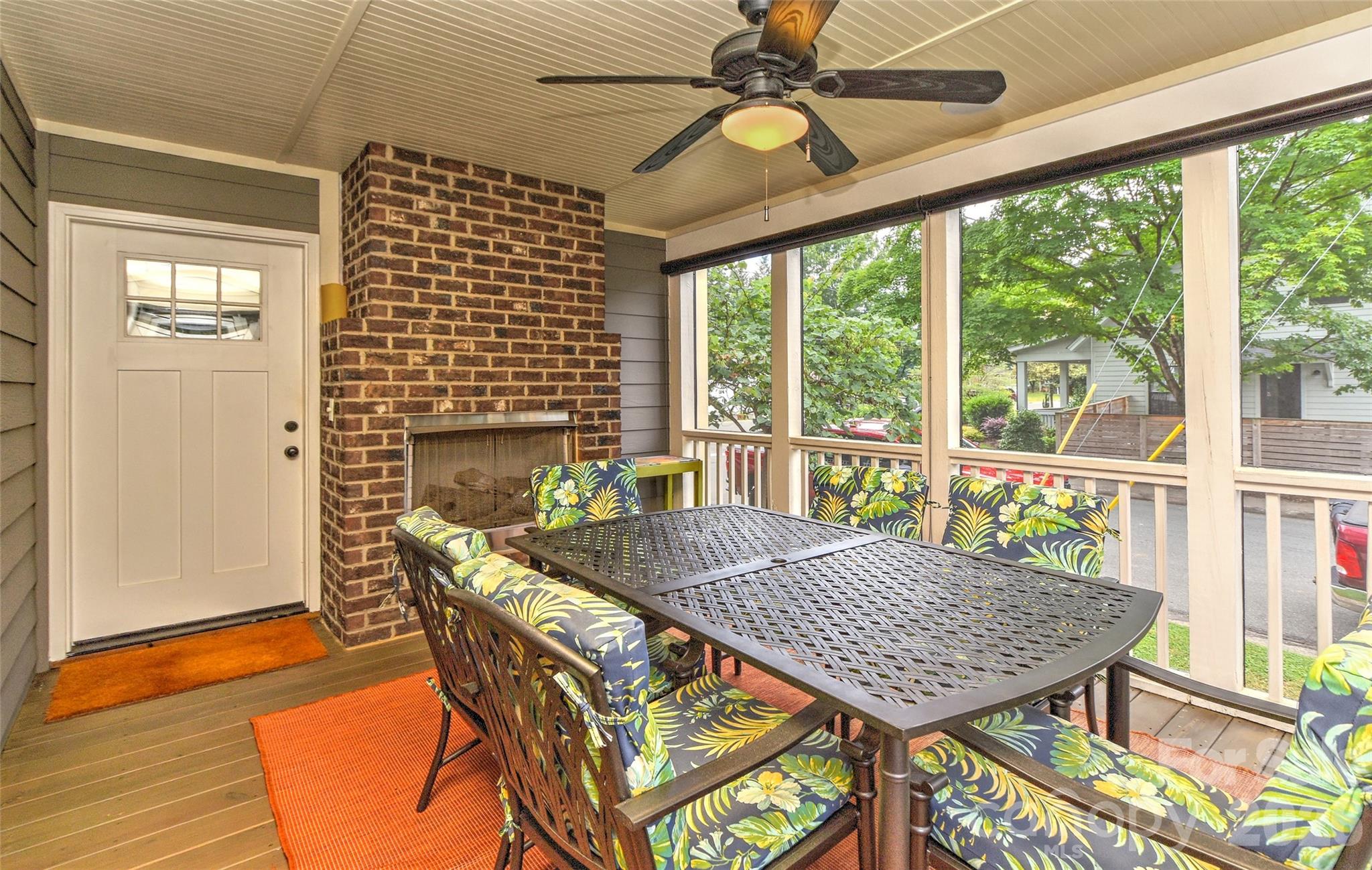 Photo 41 of 3205 N Mcdowell Street, Charlotte, NC
