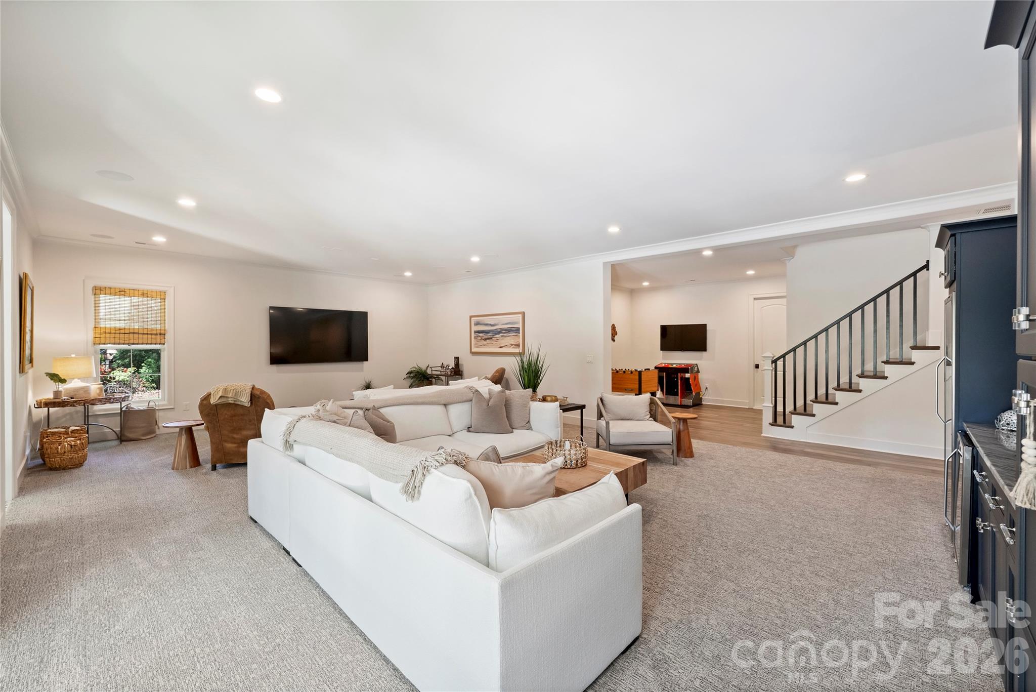 18300 Scotscraig Lane, Cornelius, NC - photo 35 of 49