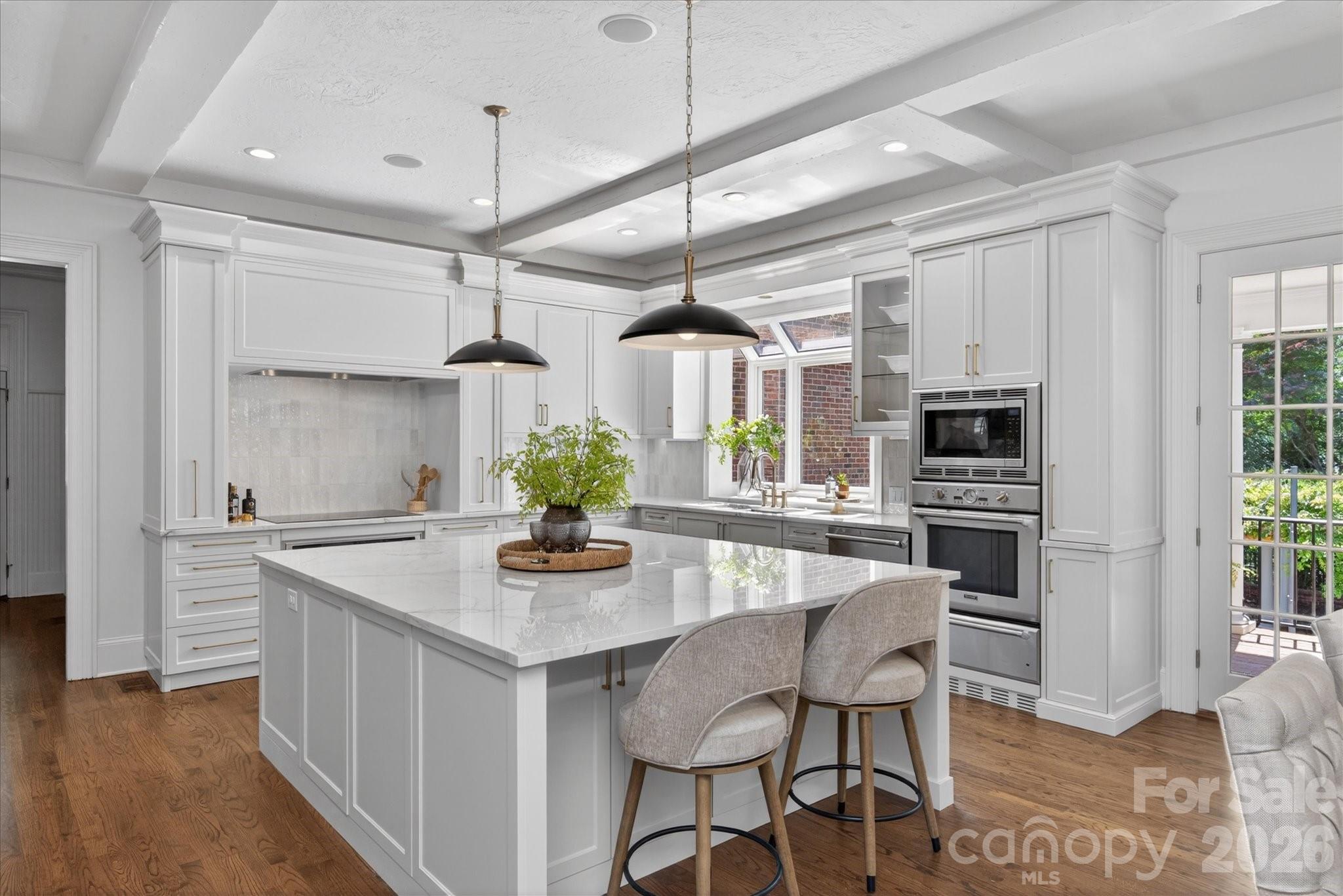 3314 Leamington Lane, Charlotte, NC - photo 8 of 49