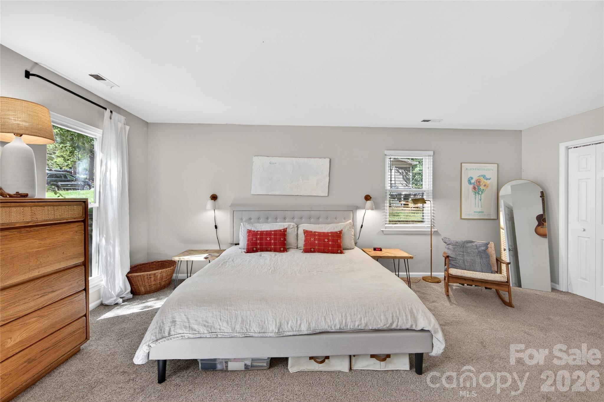Photo 16 of 8713 Golf Ridge Drive, Charlotte, NC