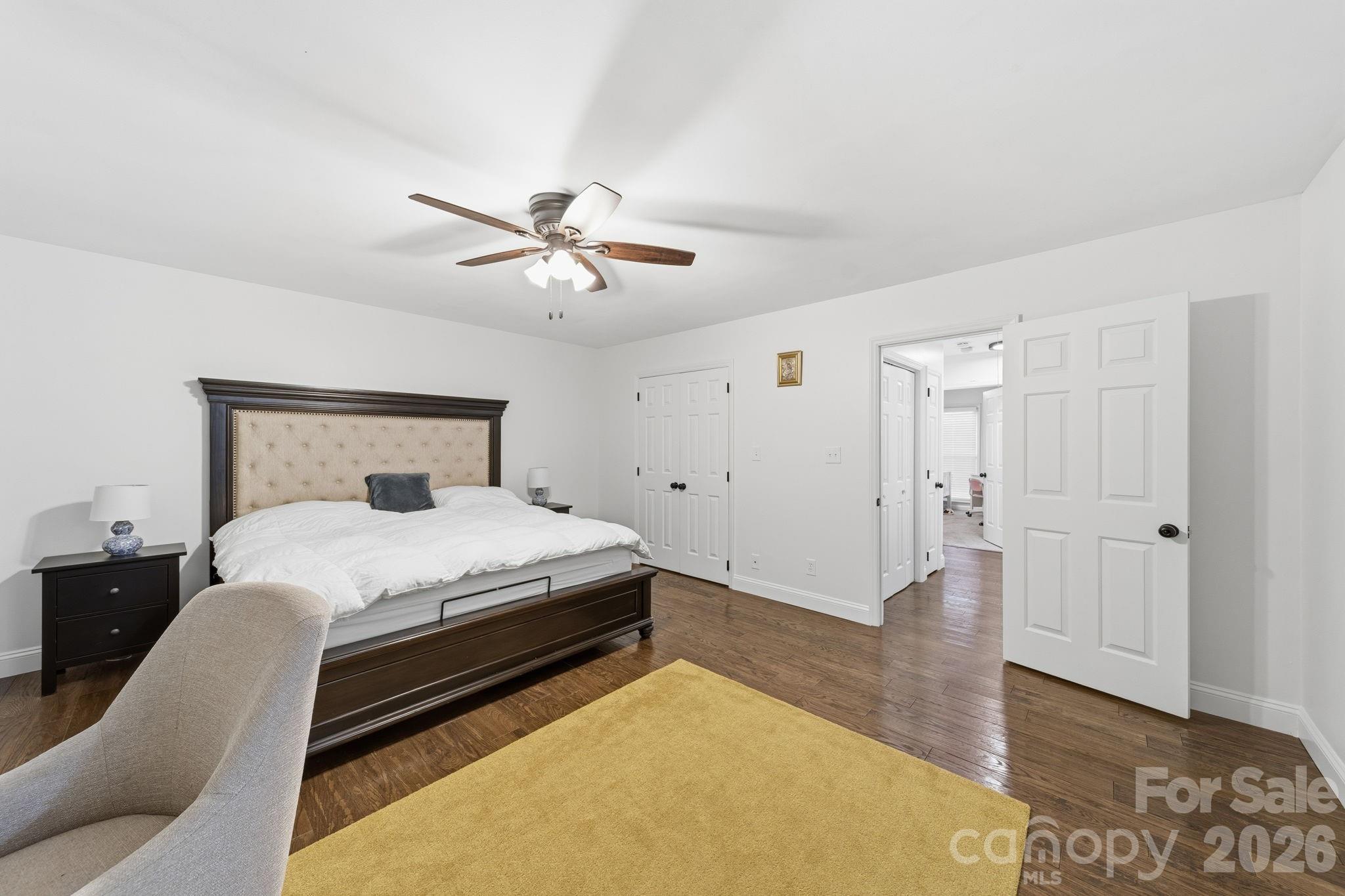 Photo 19 of 5204 Tedorill Lane, Charlotte, NC