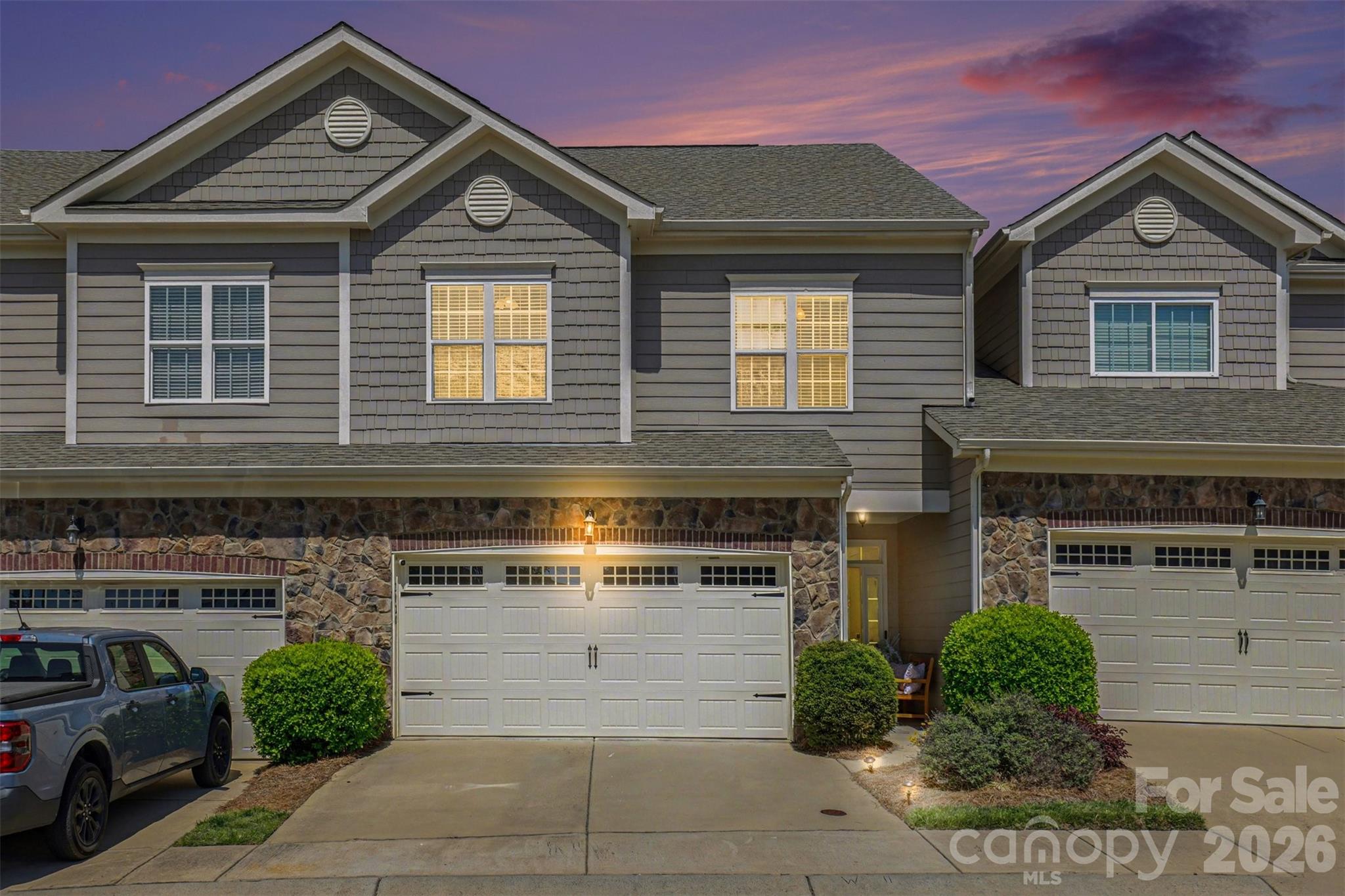Photo 2 of 2020 Cramer Place Court, Cramerton, NC