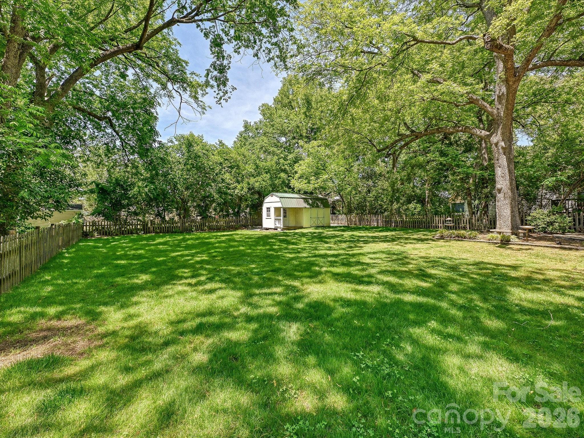 702 S Hayne Street, Monroe, NC - photo 30 of 35