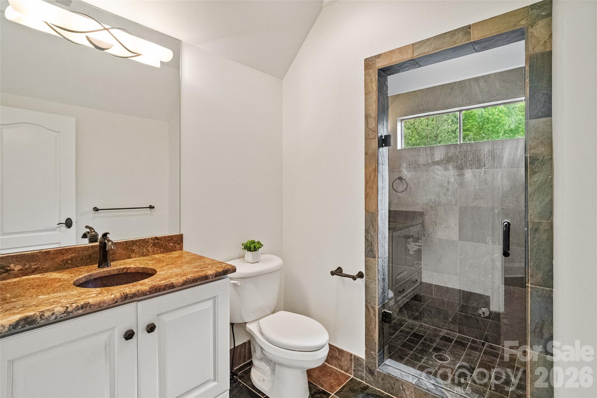 9105 Island Point Road, Charlotte, NC - photo 30 of 49