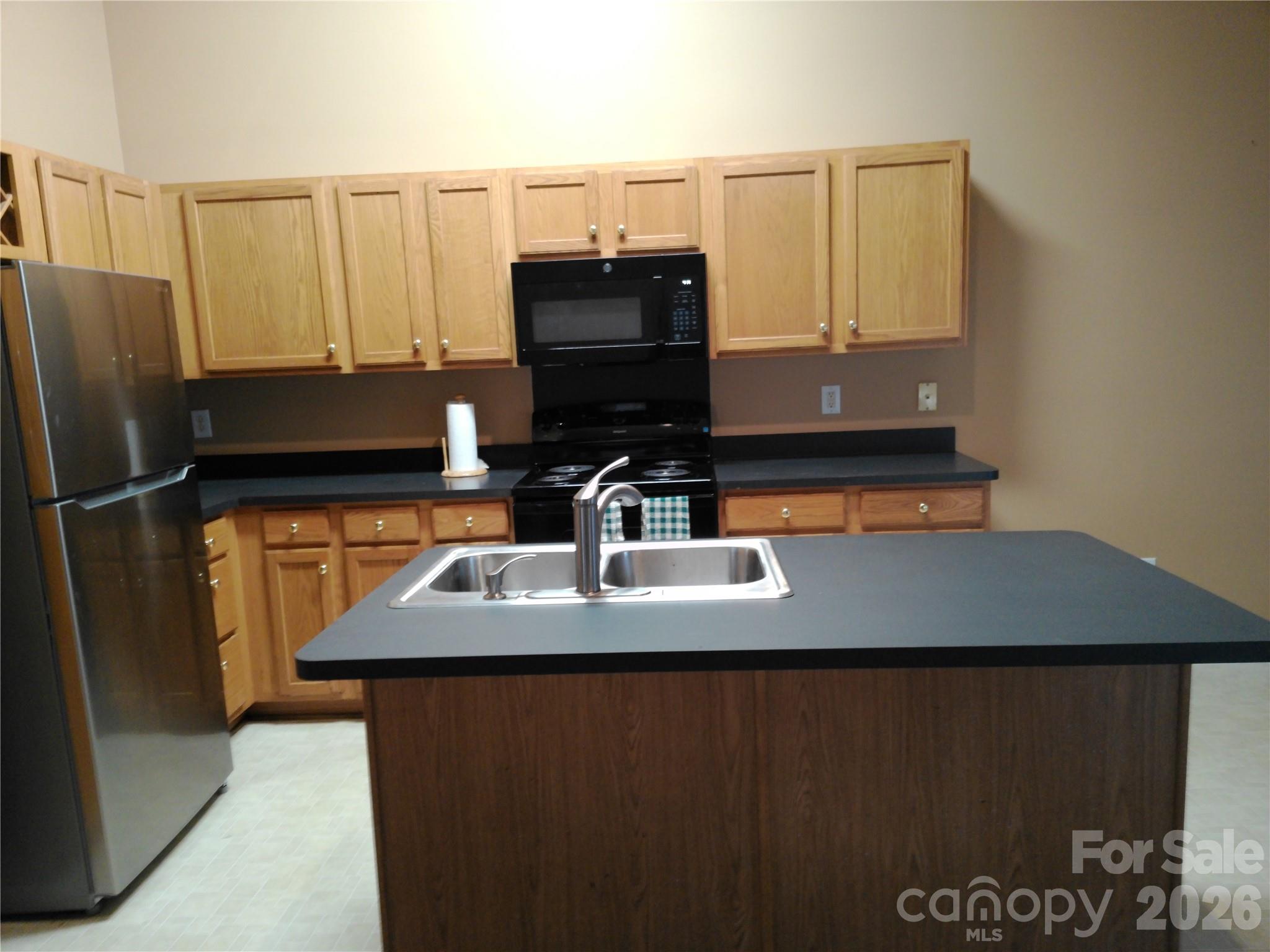 Photo 6 of 11726 Black Maple Avenue, Charlotte, NC