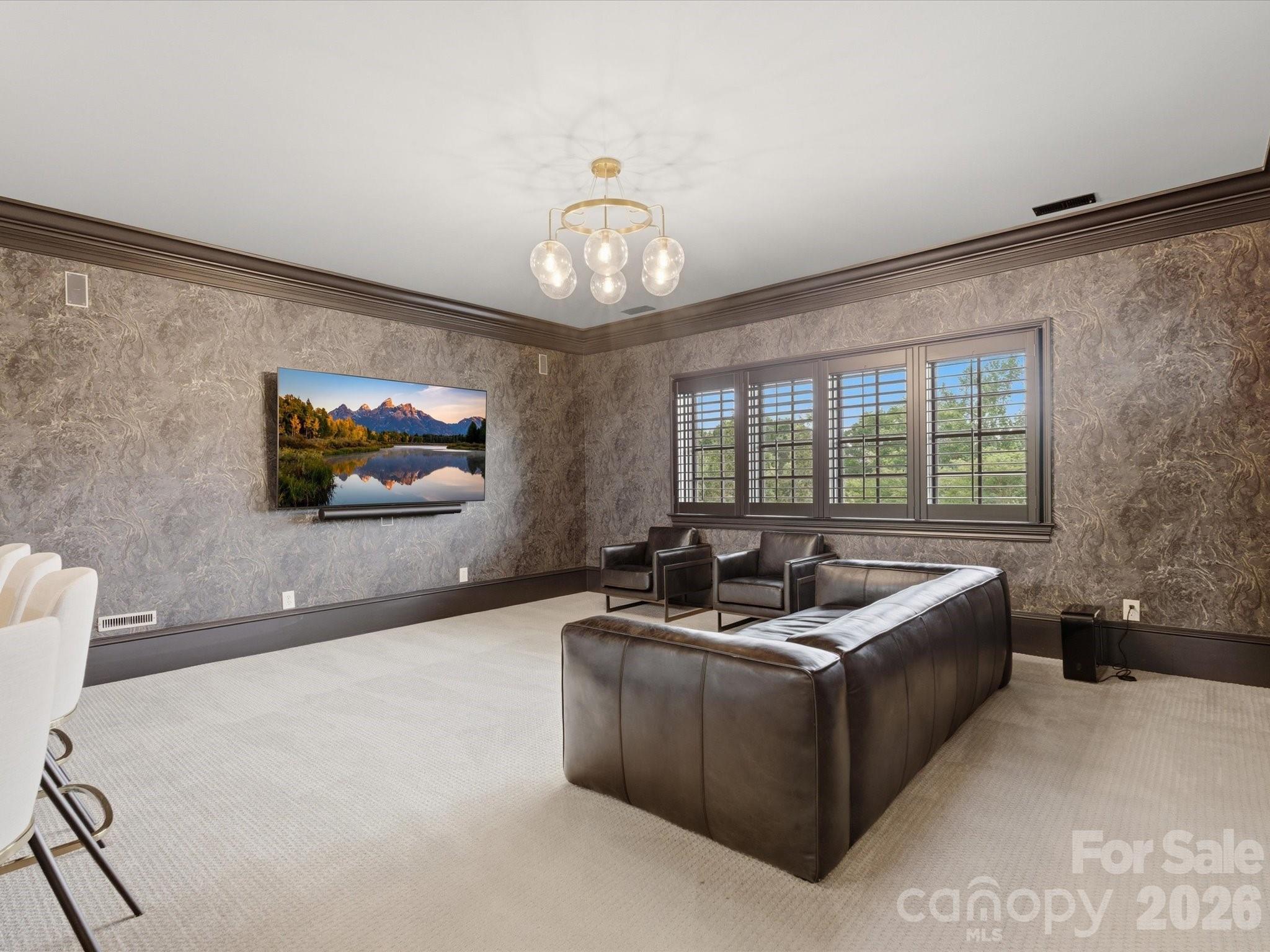 200 Oakmont Lane, Waxhaw, NC - photo 34 of 45