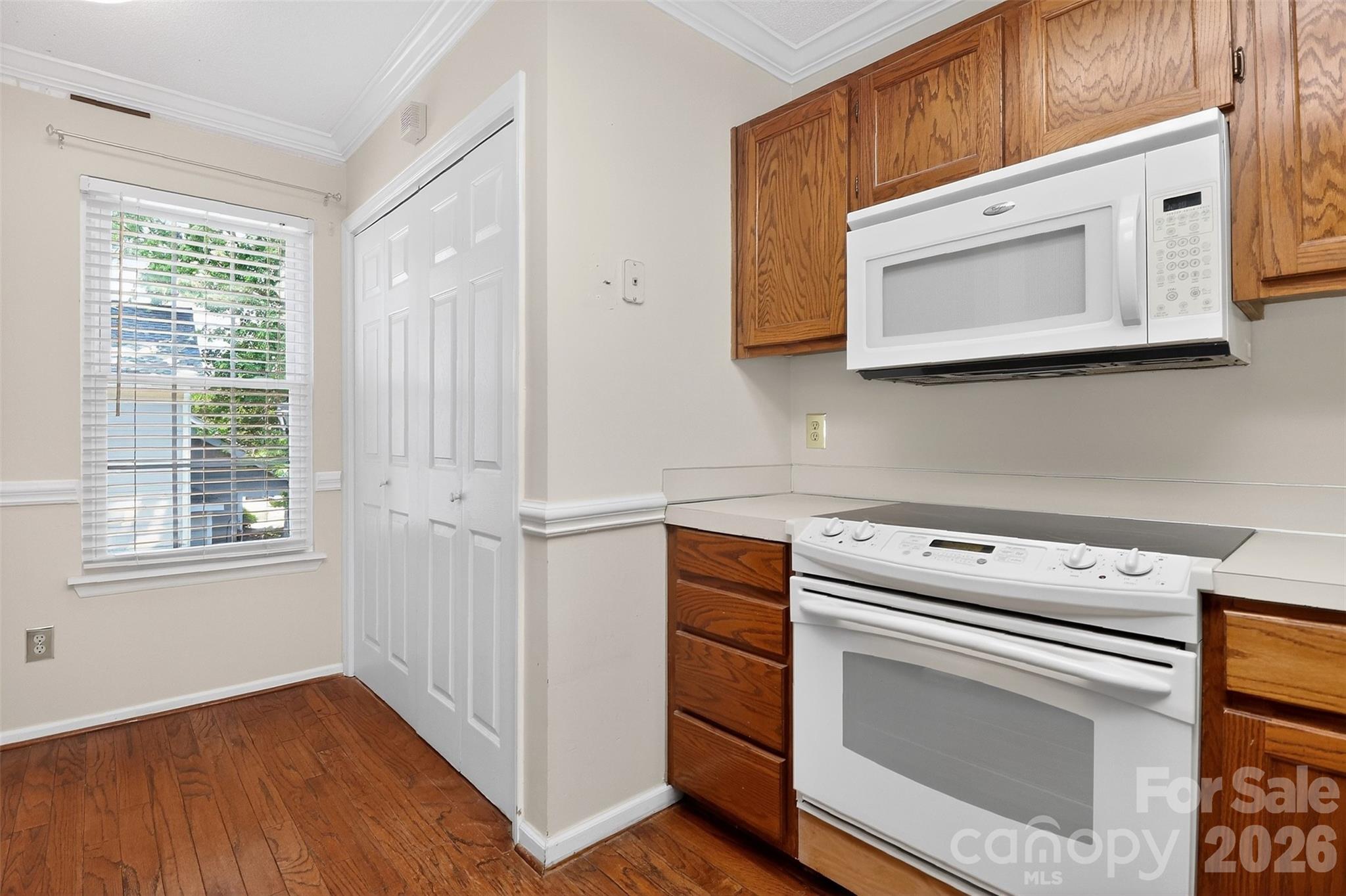 Photo 16 of 9234 Kings Canyon Drive, Charlotte, NC