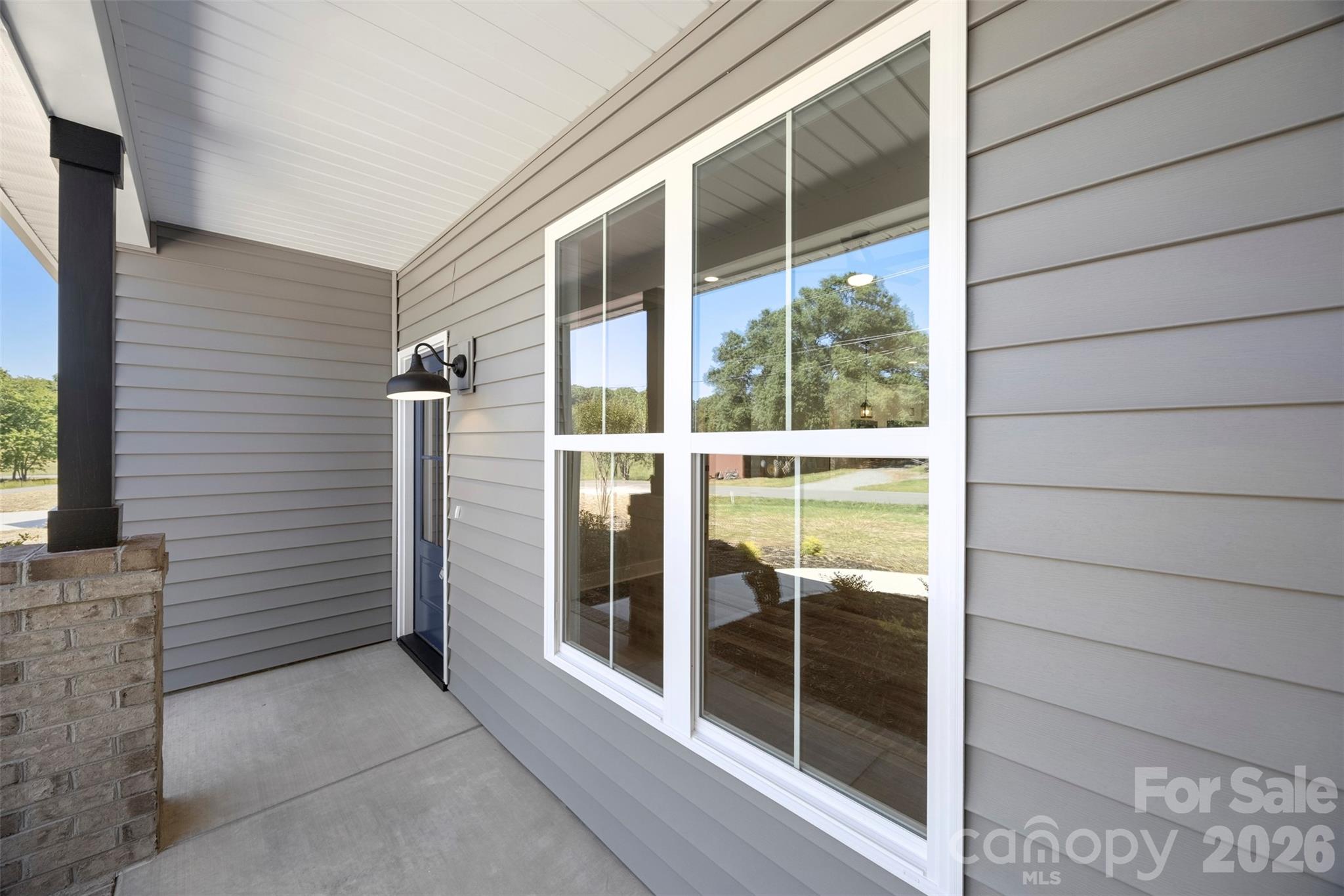 Photo 2 of 1010 Speight Road, Albemarle, NC