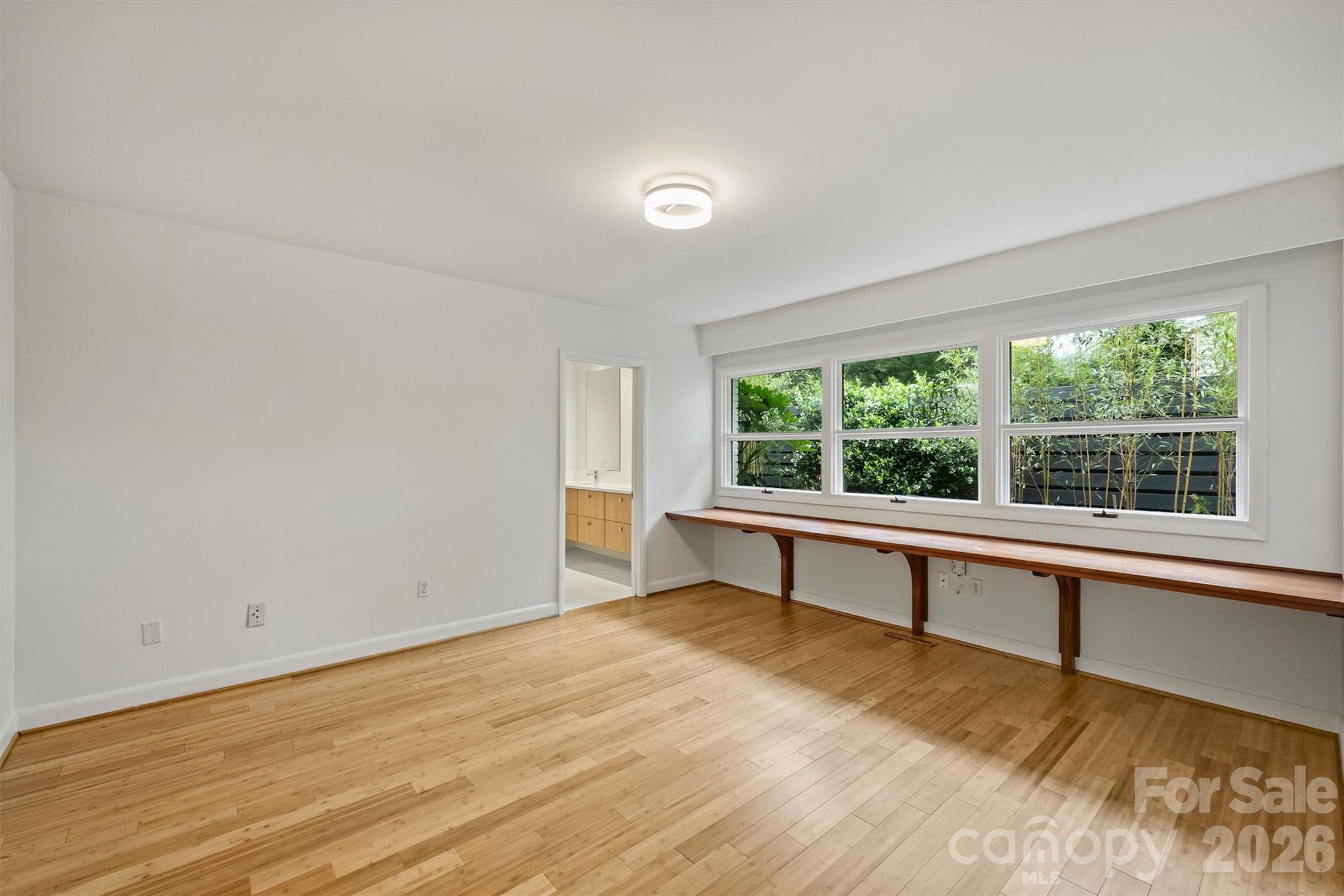 Photo 32 of 1818 Cloister Drive, Charlotte, NC