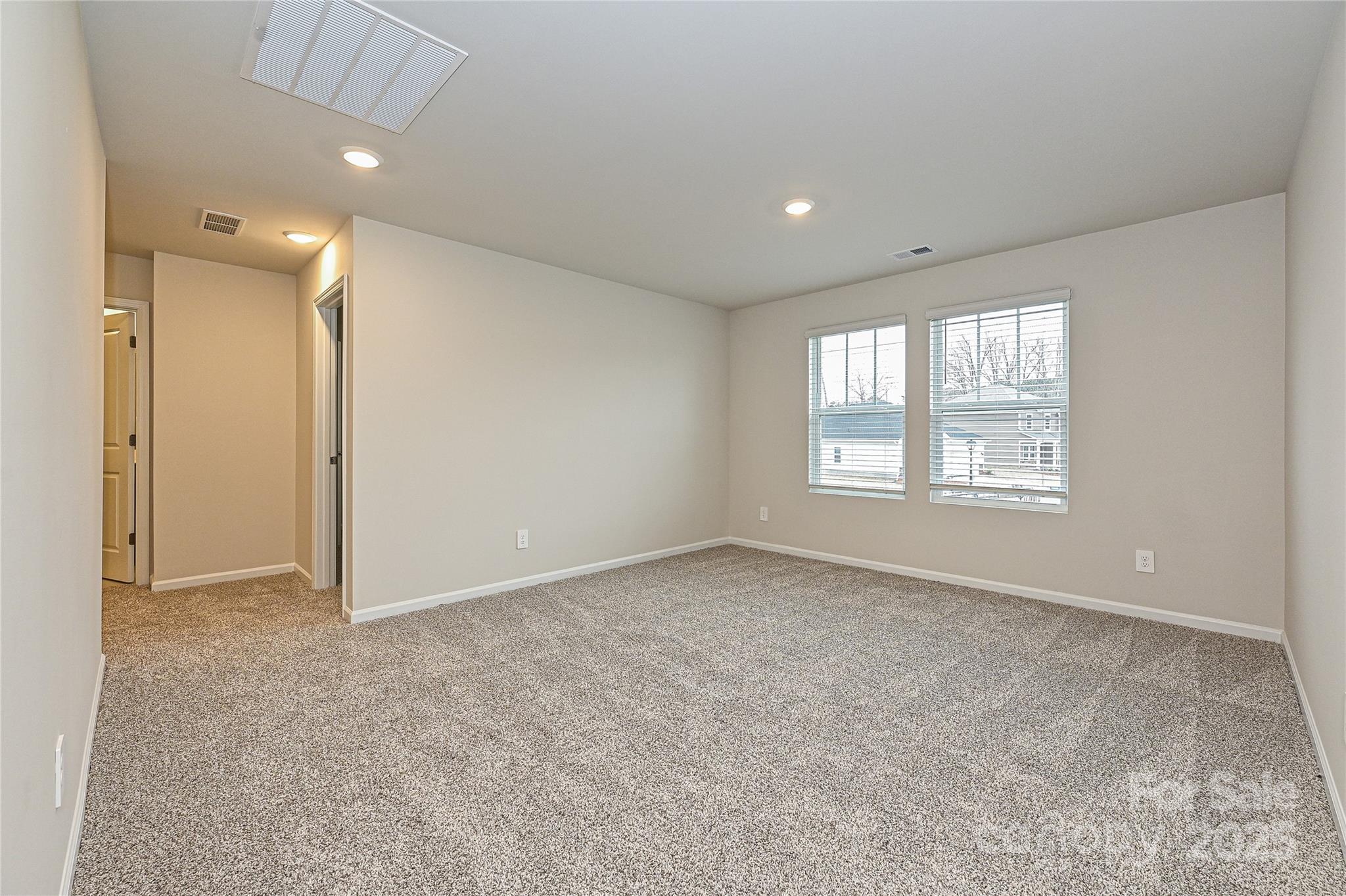 2101 Sunflower Circle, Newton, NC - photo 12 of 21