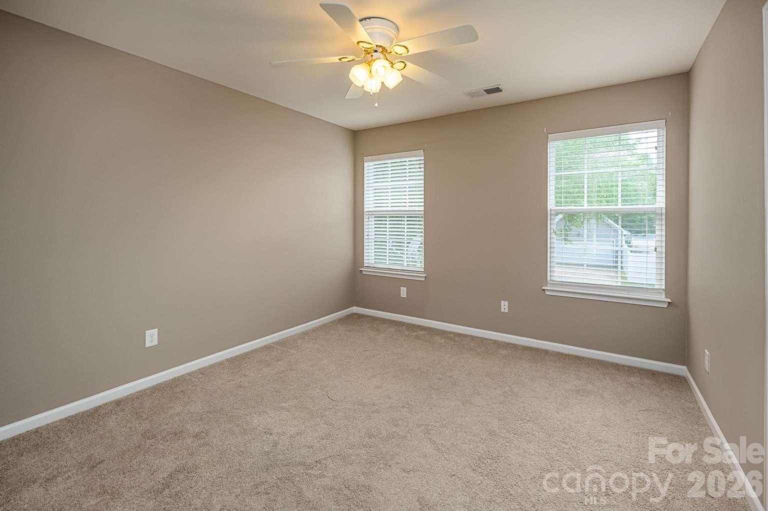 17439 Caldwell Track Drive, Cornelius, NC - photo 21 of 28