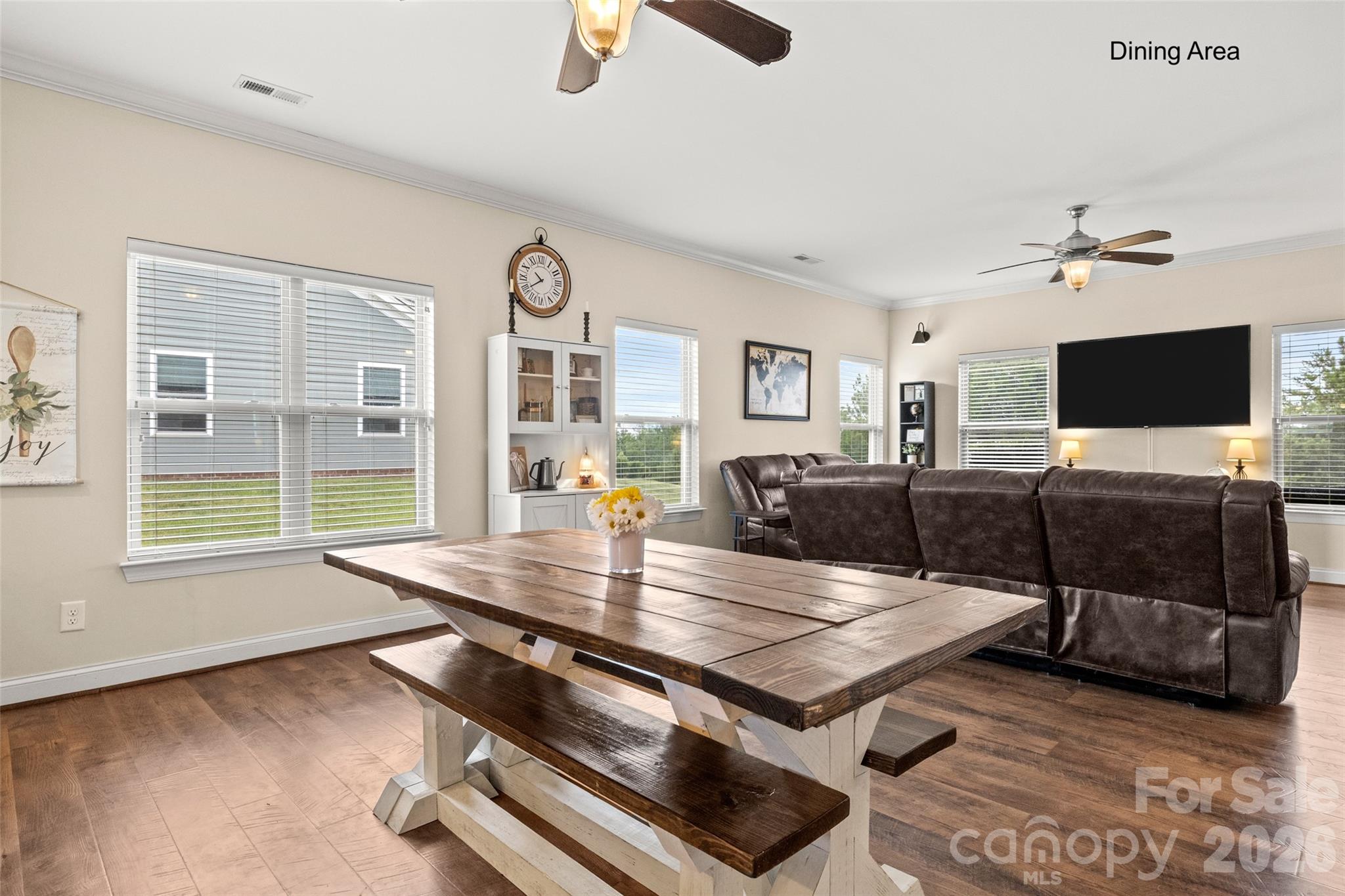 Photo 9 of 11261 Island View Lane, Lancaster, SC