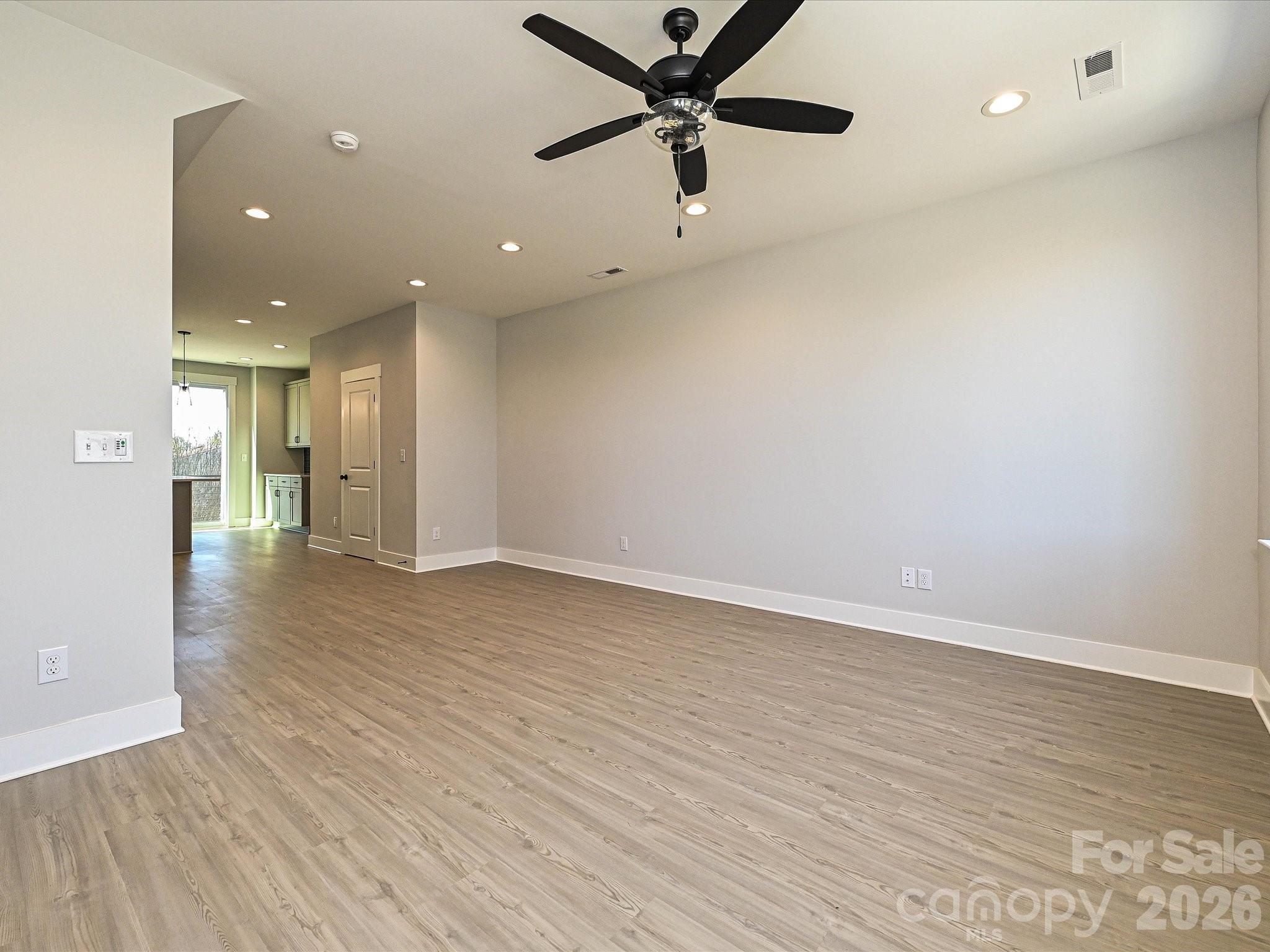 Photo 17 of 908 Callahan StreetEQX1664, Charlotte, NC