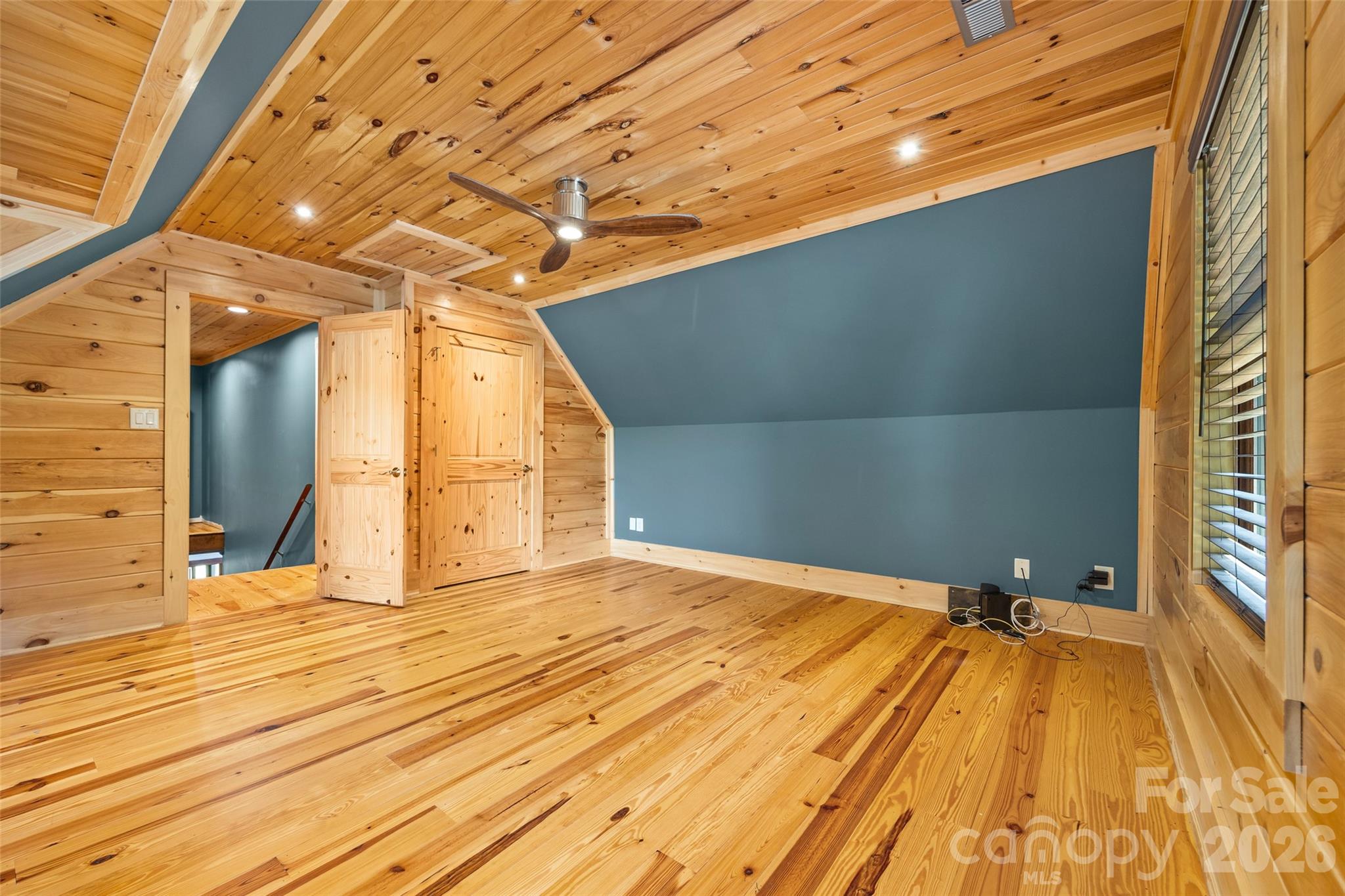 3805 Marwick Road, Charlotte, NC - photo 25 of 46