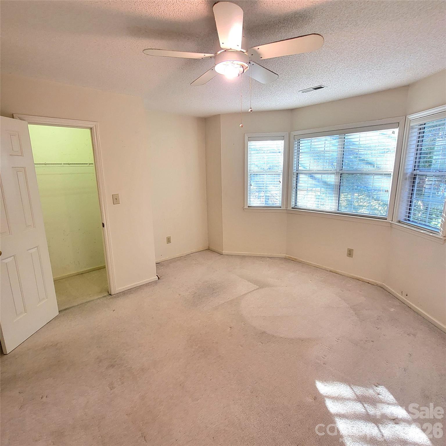 1009 Hunley Hill Court, Matthews, NC - photo 19 of 46